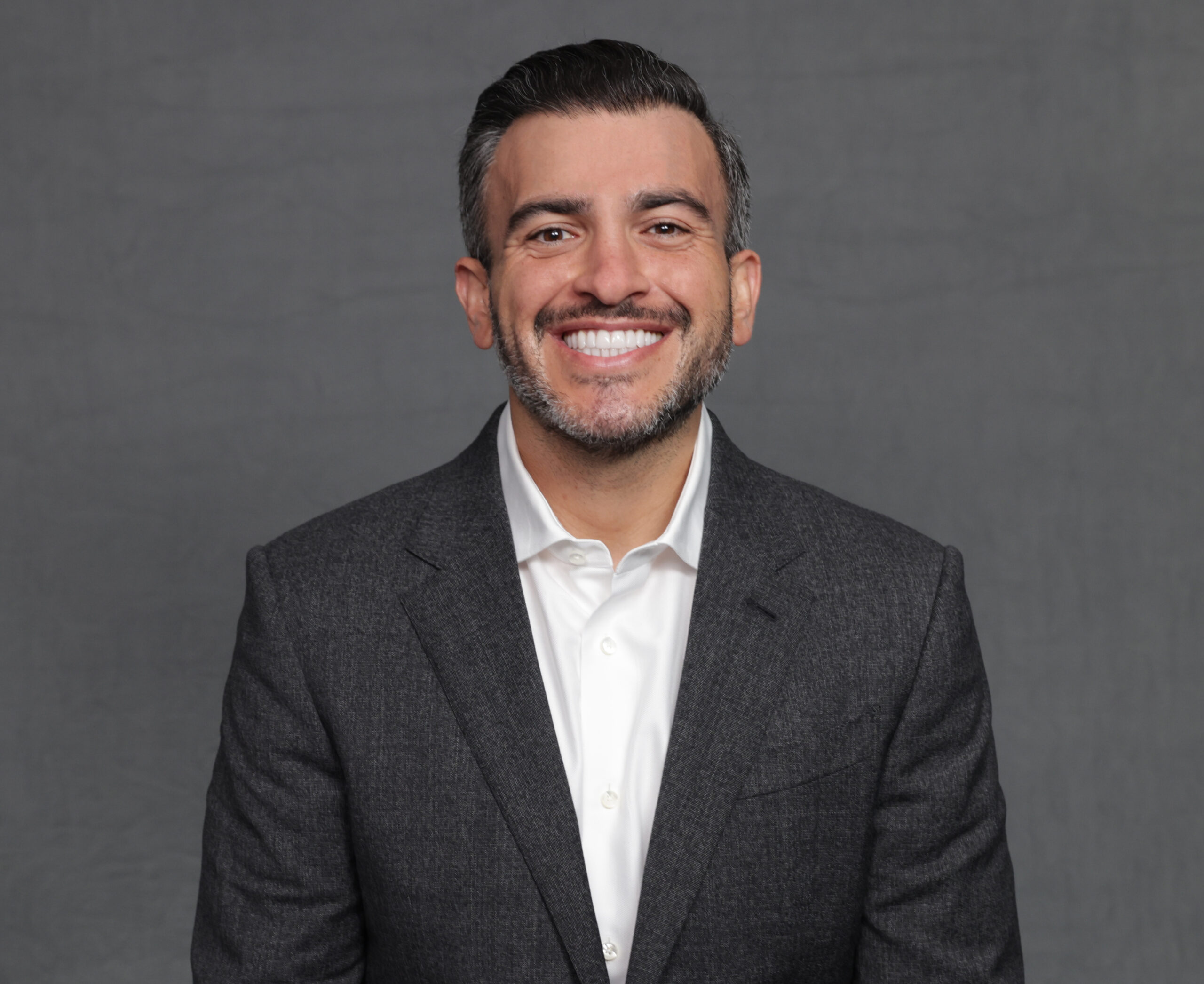 5. ZoomInfo - TechRound