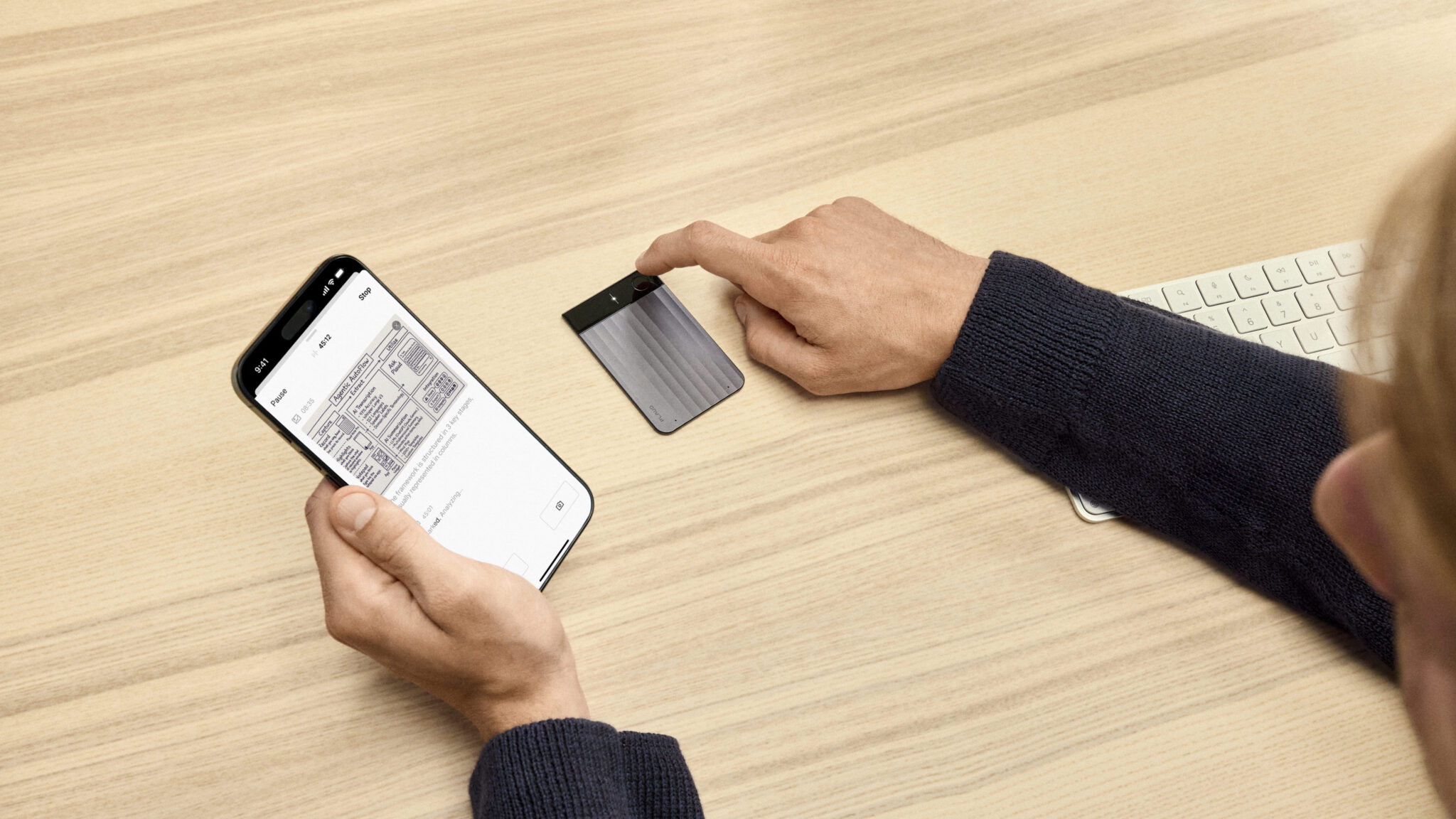 Are Android Devices Encrypted? - TechRound