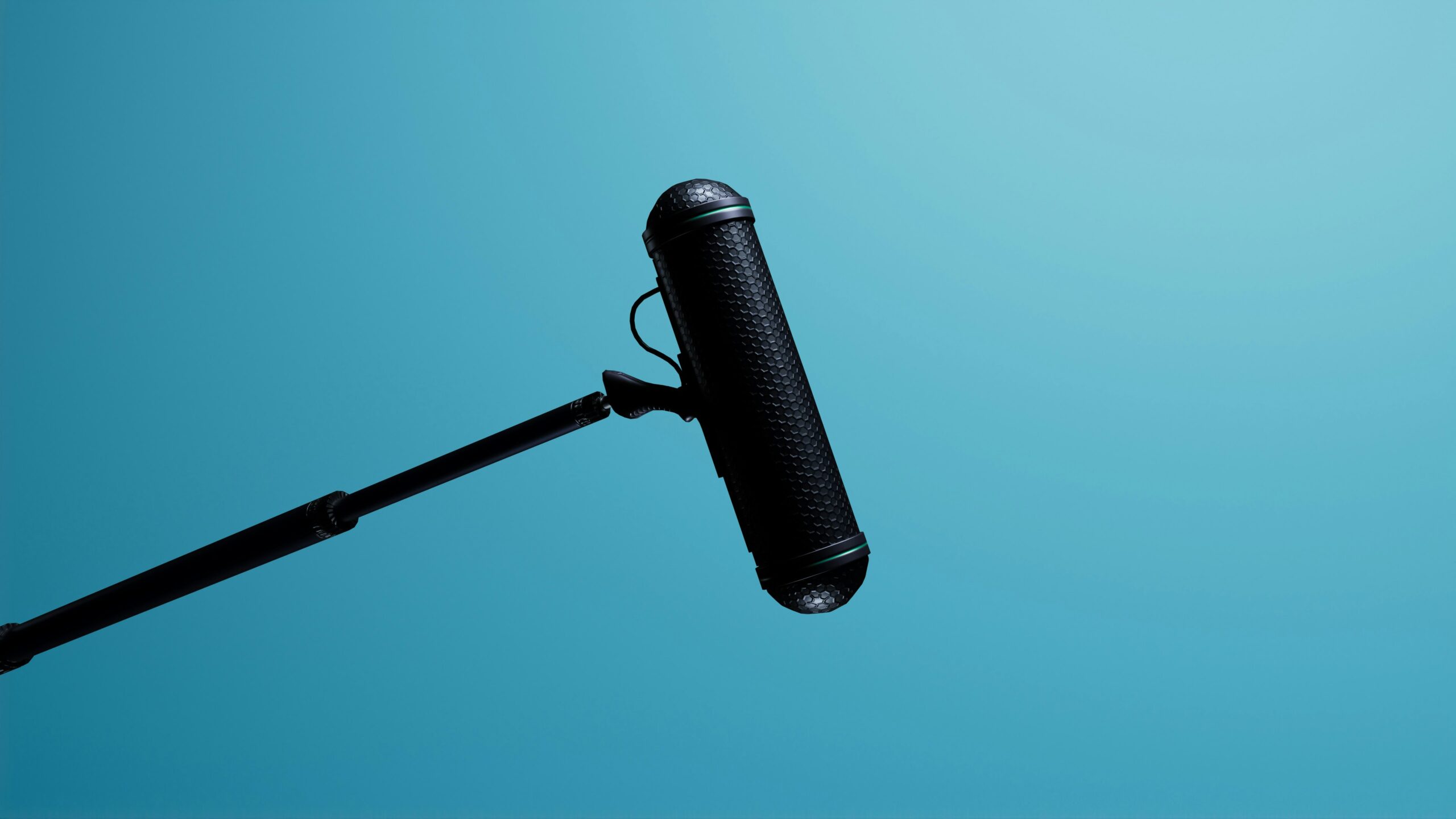 International Podcast Day: 8 Business Podcasts We Love - TechRound