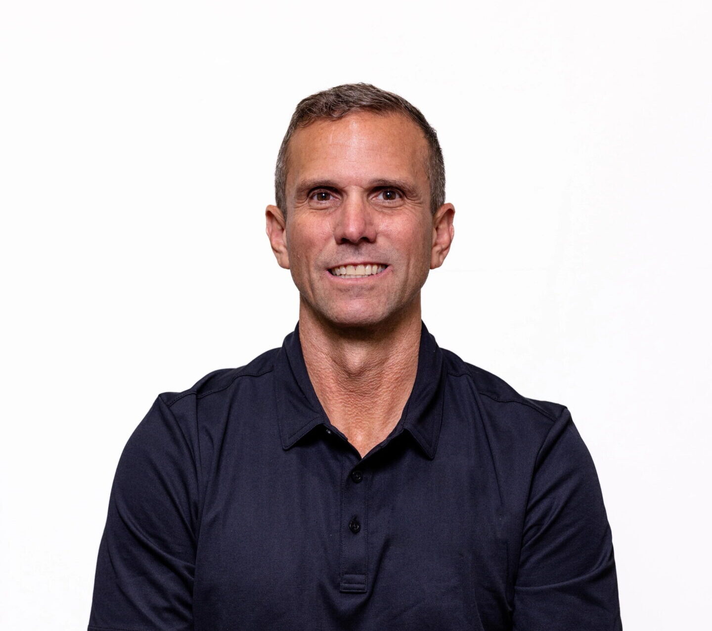 John Patterson, President of IKE Tech: Setting New Benchmarks For ...