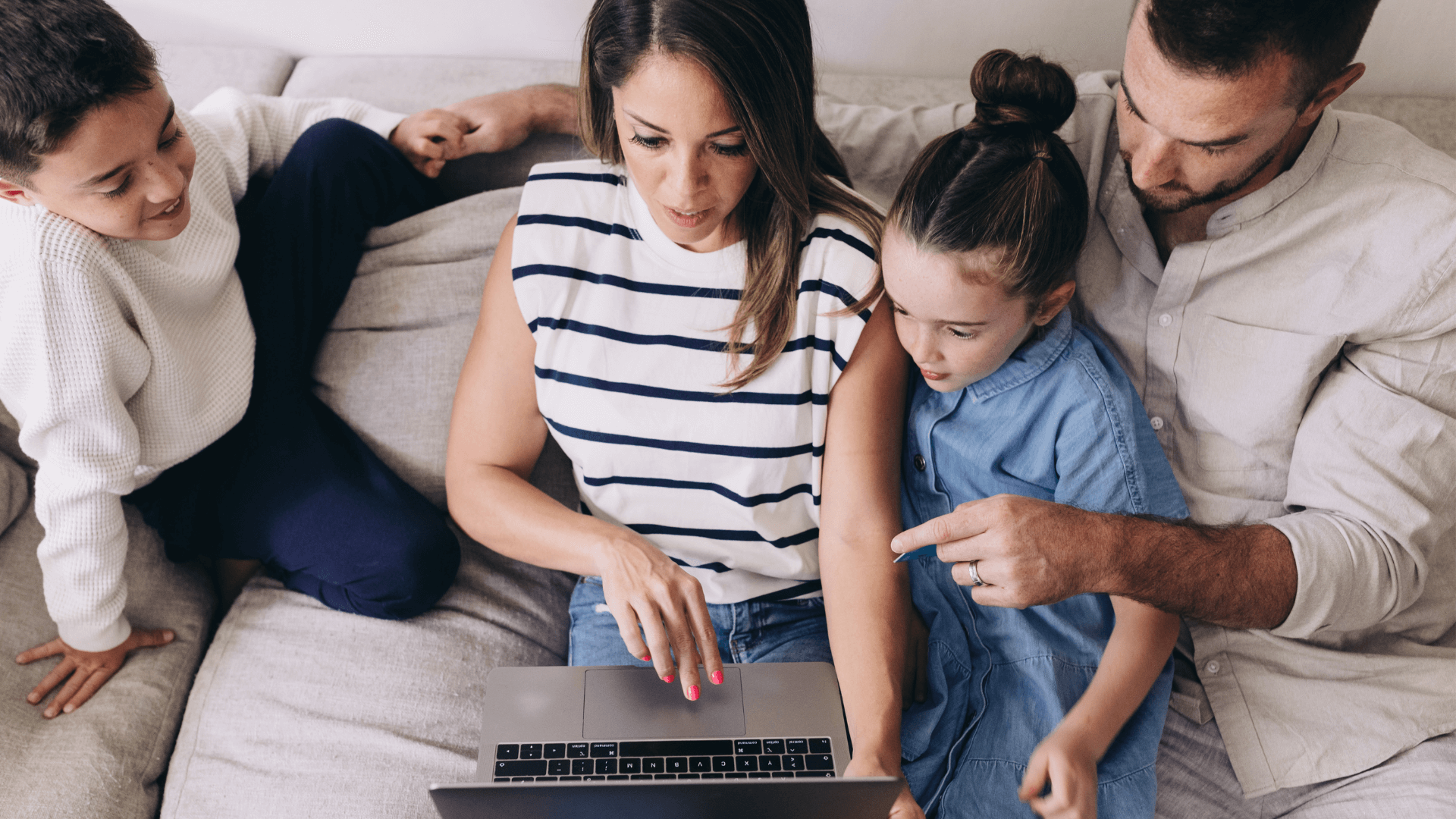 Meet The Startups Disrupting Traditional Healthcare - TechRound