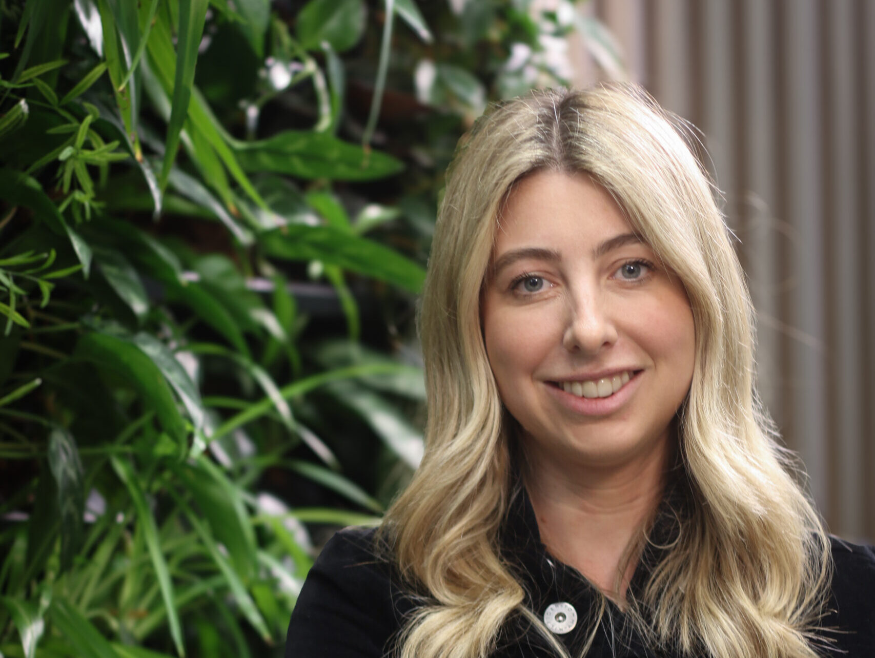 7. Luminance - TechRound