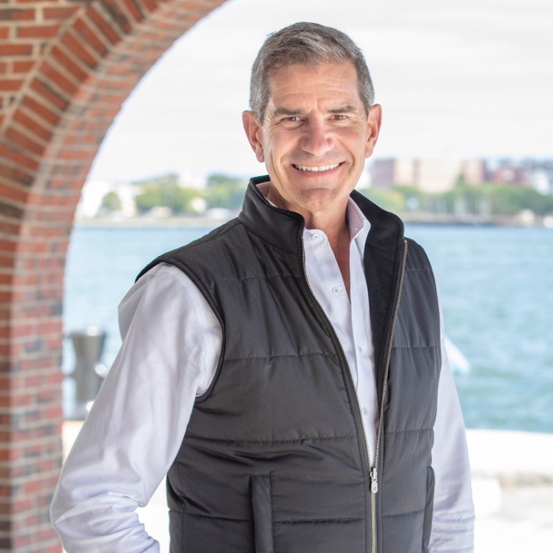 38. GoTo - TechRound