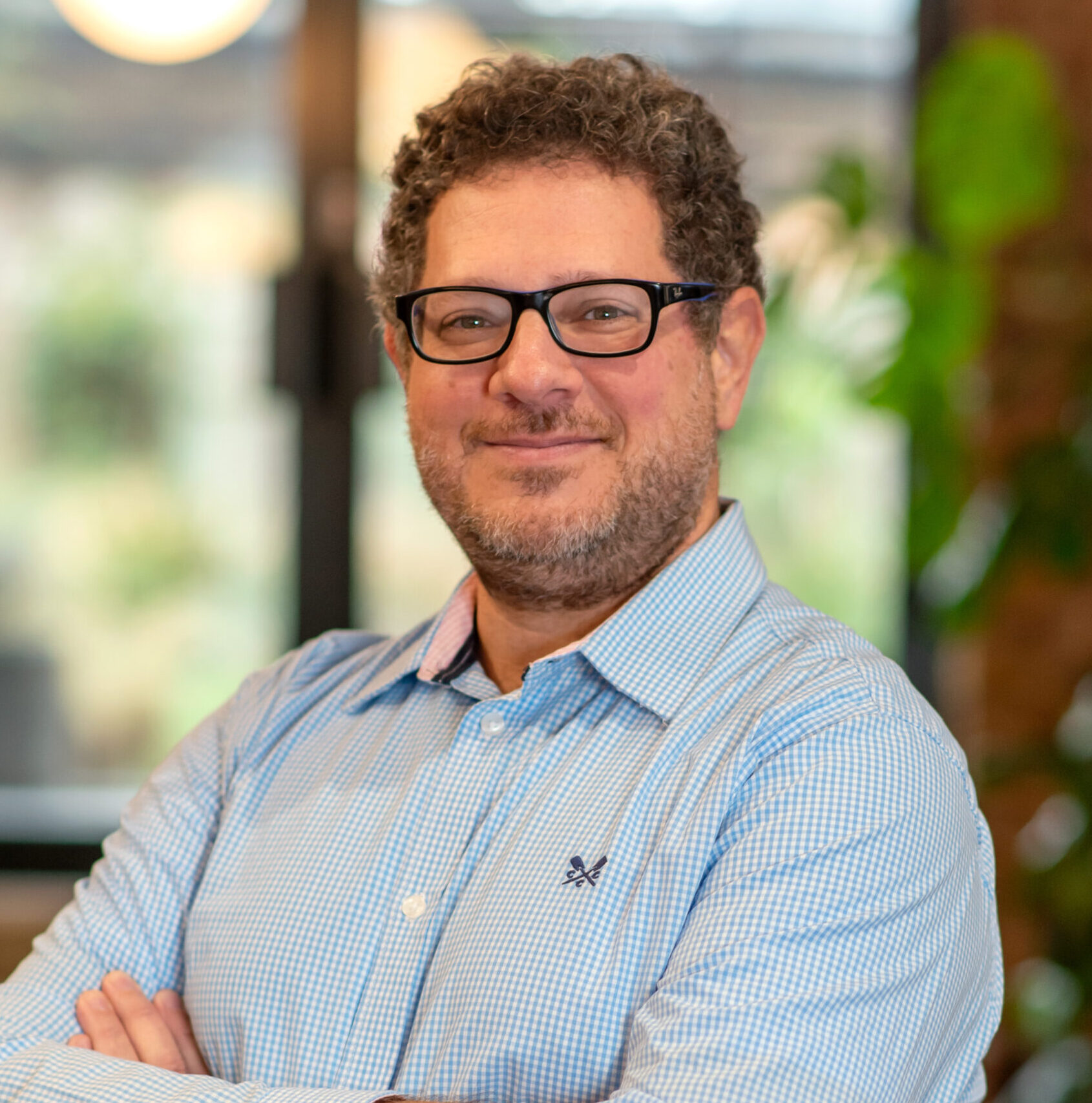 28. Sprout.ai - TechRound