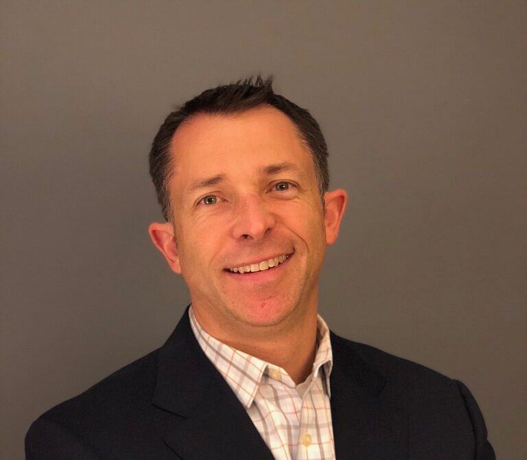 14. Tablet Command - TechRound