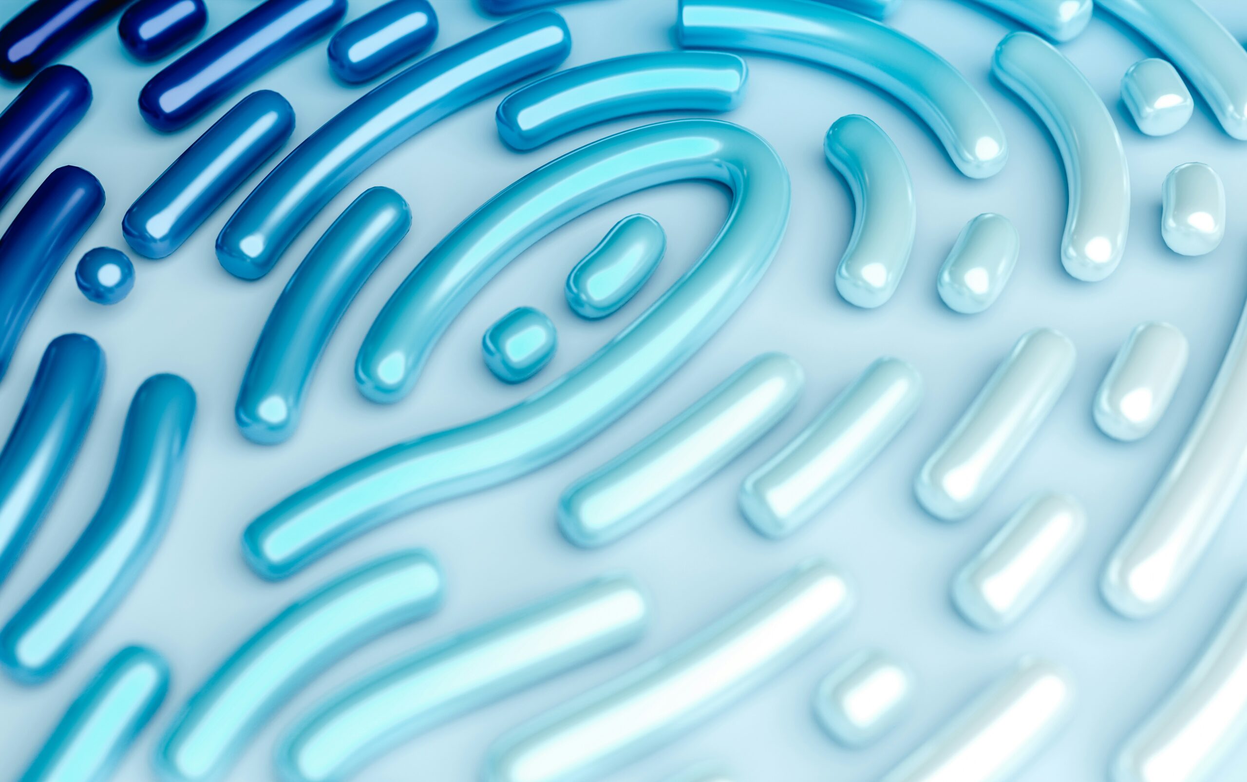 Experts Share: How To Stay Protected From Cybersecurity Risks Of Digital ID - TechRound