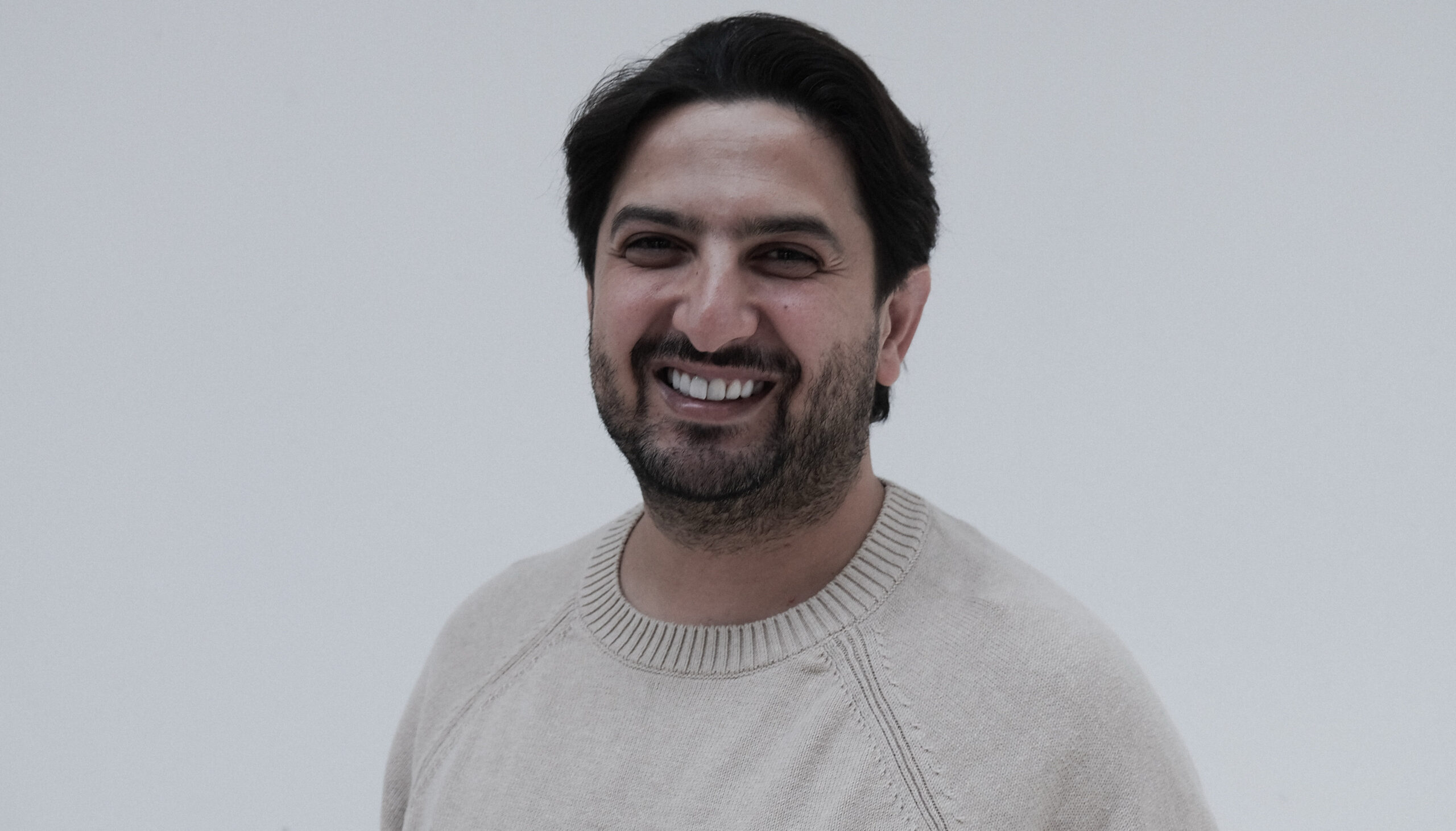 47. Clarity - TechRound