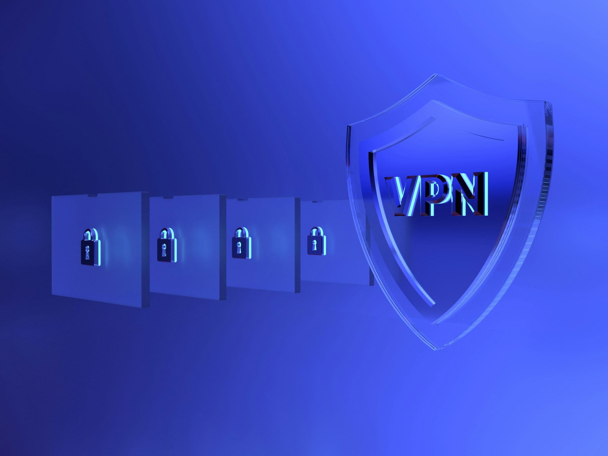 Are We Seeing The Rise Of VPN Bans? - TechRound