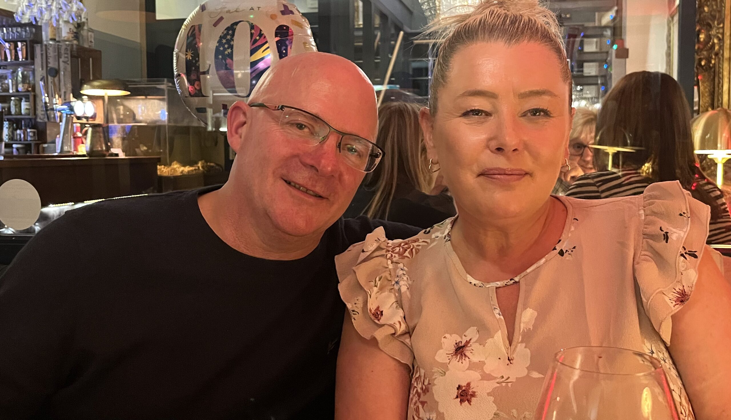 34. Property Assistant AI - TechRound