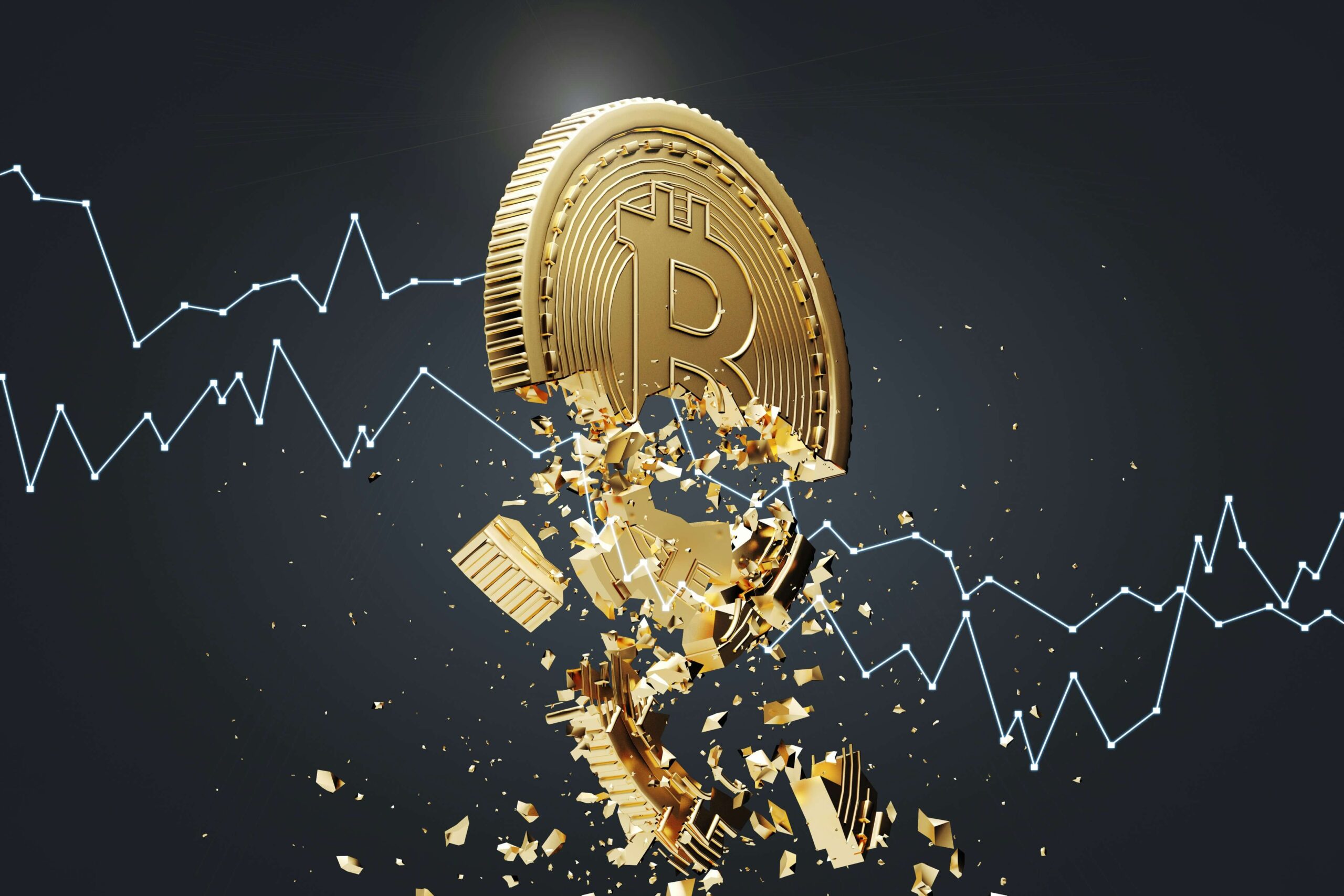 What Are The Benefits Of Joining a Token Presale? - TechRound