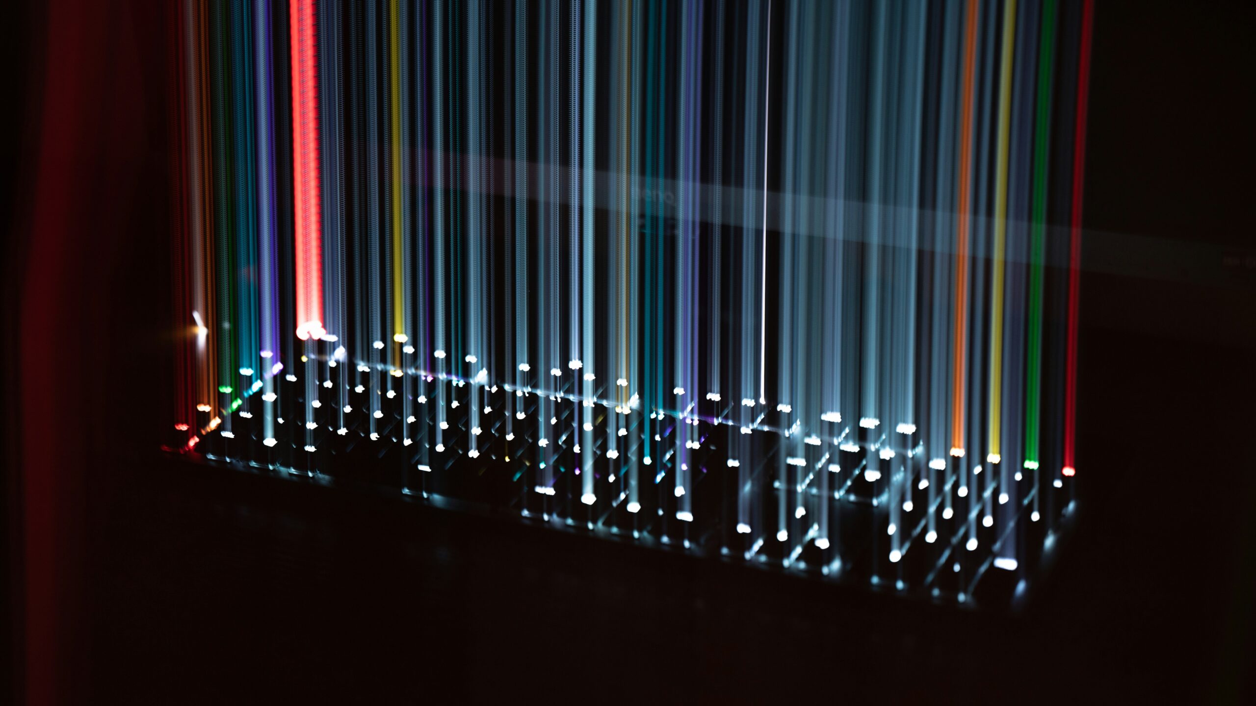 Why Grok’s Data Leak Proves That Trust Is the True Currency of AI ...