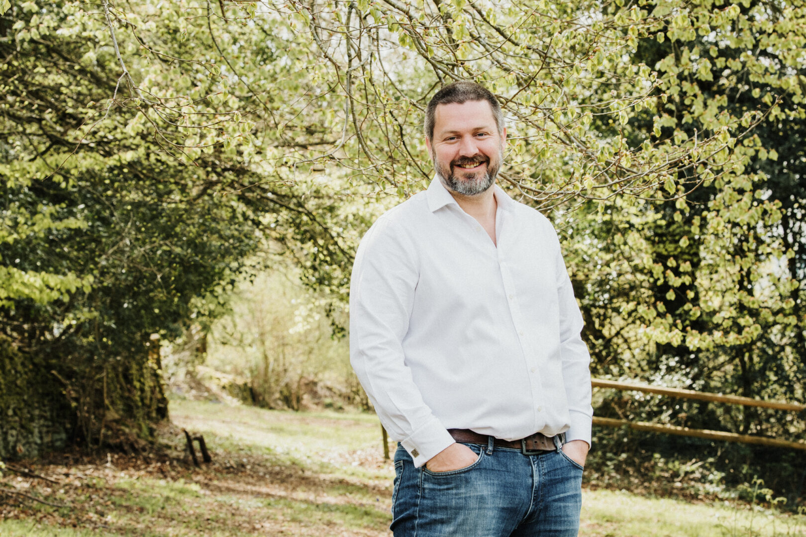 9. EA Global AI - TechRound