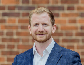 Sam Rayner, Co-CEO & Founder At Chrono Hunter: "We’ve Revolutionised ...