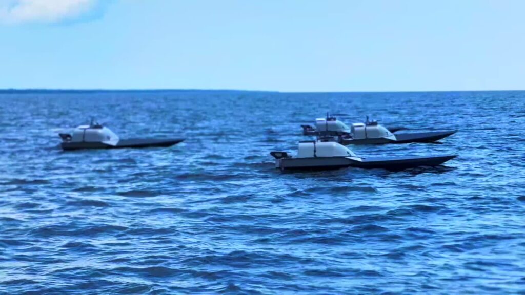 Are Android Devices Encrypted? - TechRound