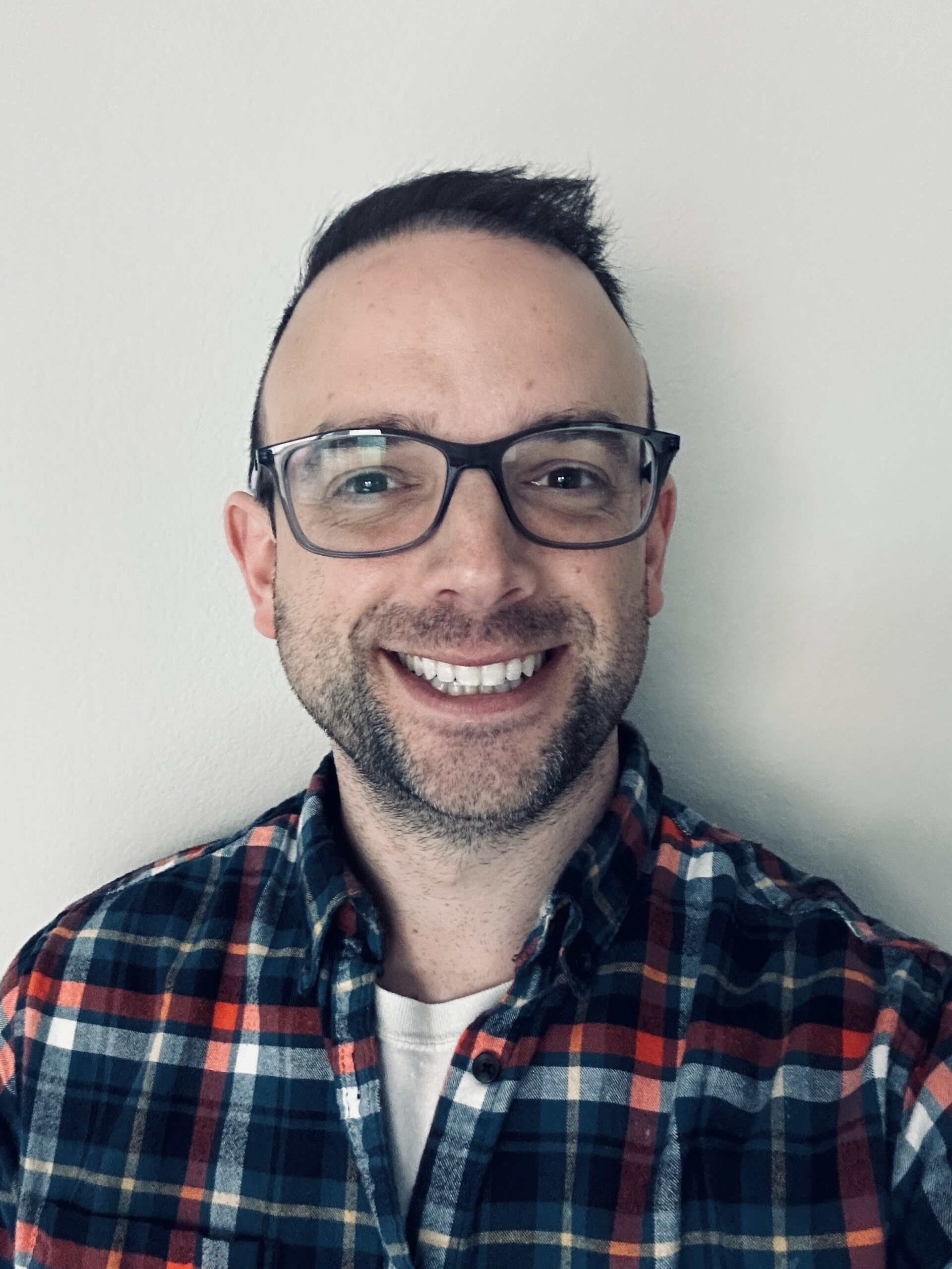 Founder Of The Week: Andrew Barrow - TechRound