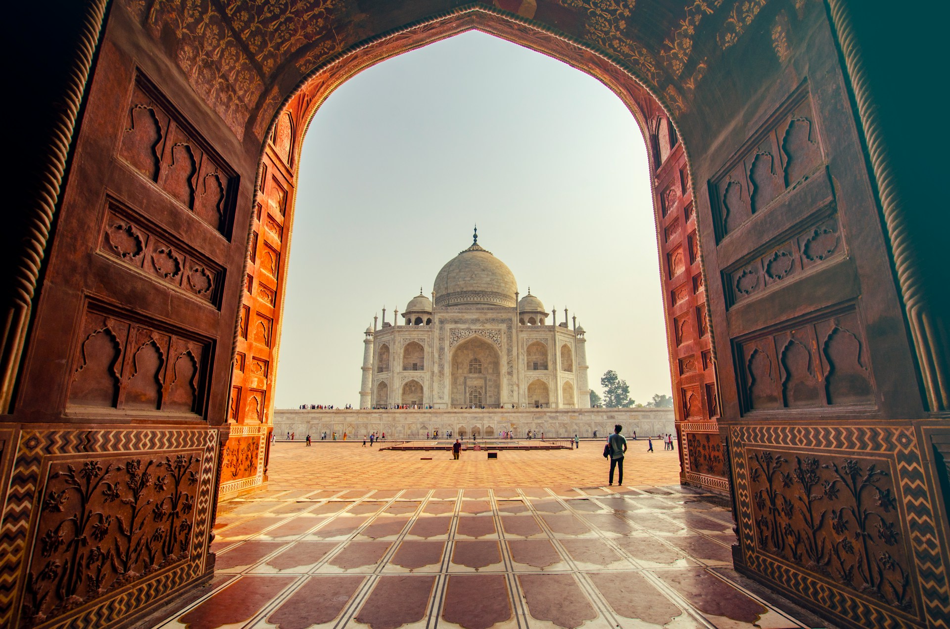 UK Unicorn Revolut and AI Company Anthropic Eye Up India - TechRound