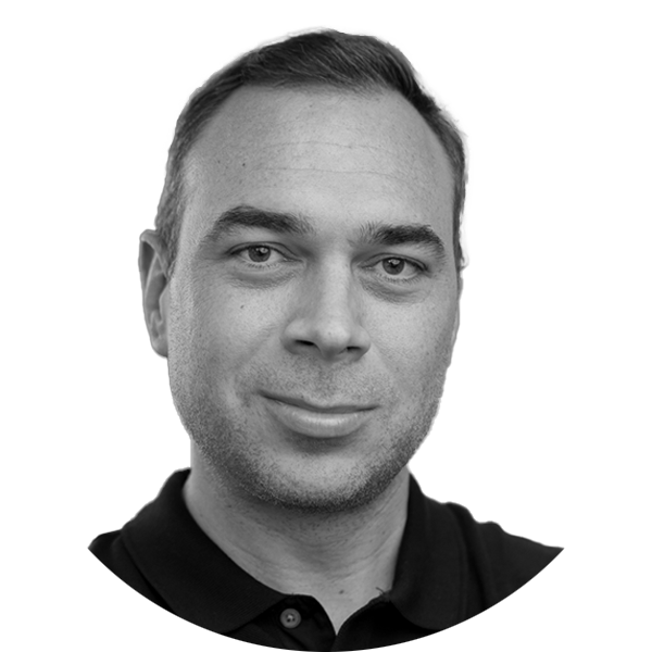 6. CyberSentriq - TechRound