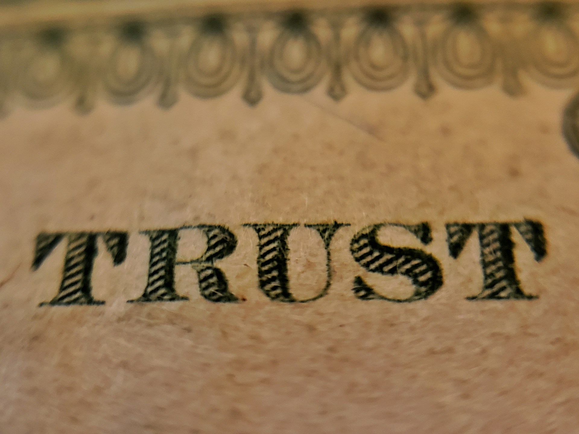 What Is A Trust? And What Are The Benefits Of Setting One Up? - TechRound