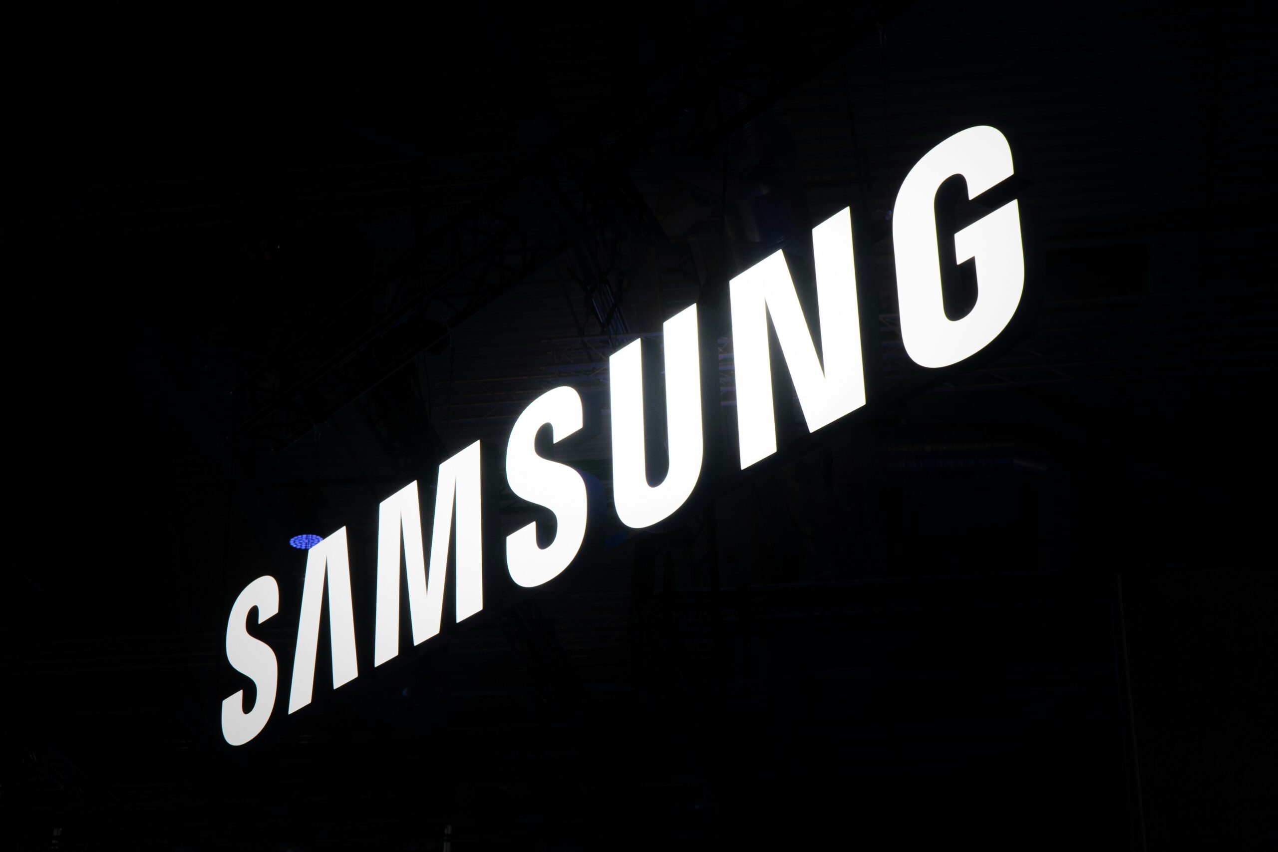 OpenAI Partners With Another Big Tech Giant: Samsung - TechRound