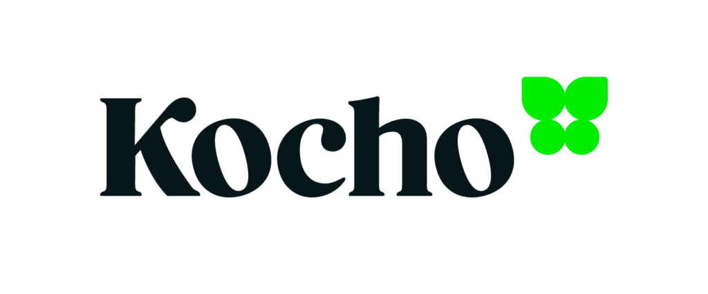 10. Kocho - TechRound