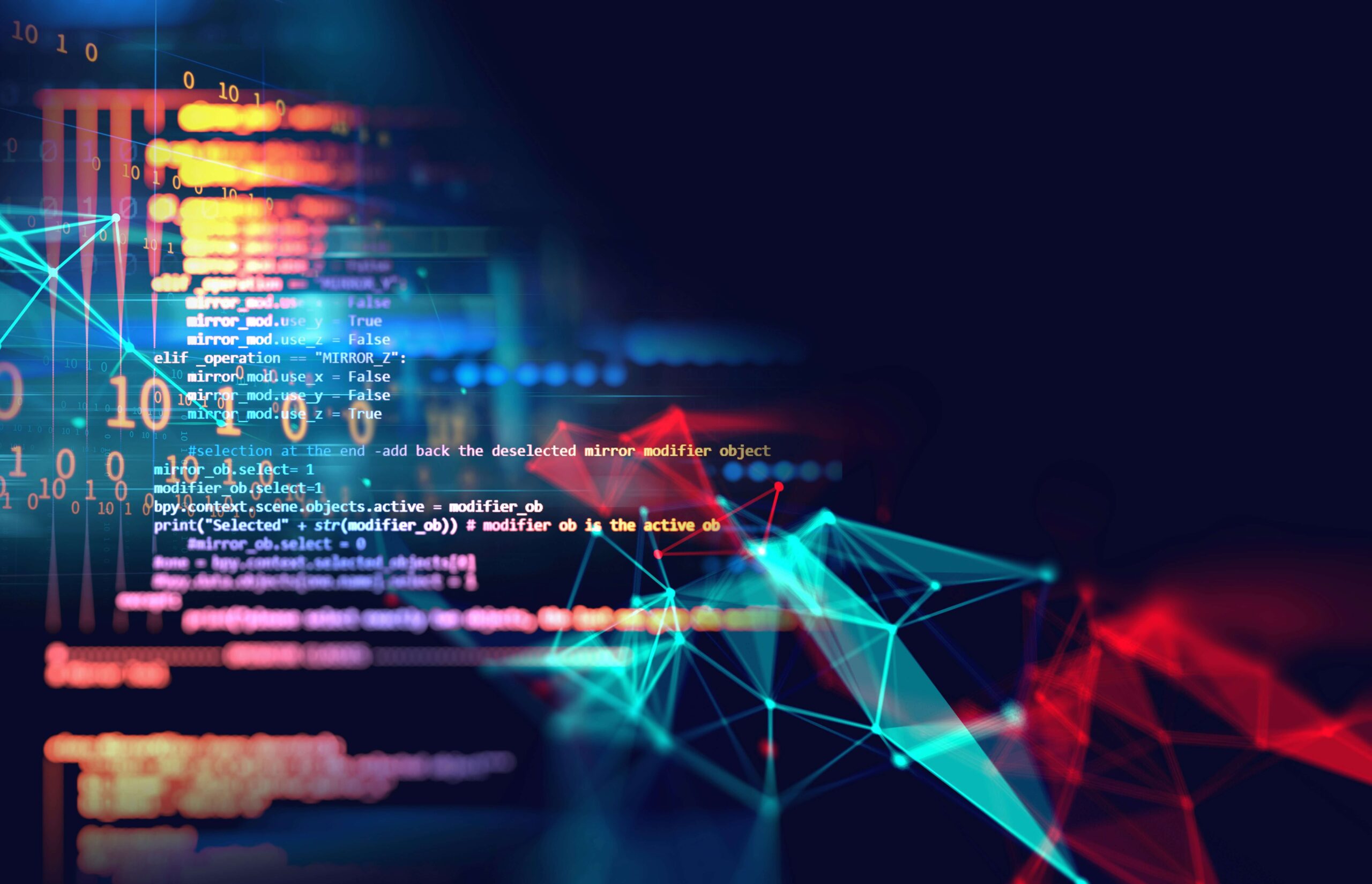Top Cybersecurity Startups In Norway To Watch Techround