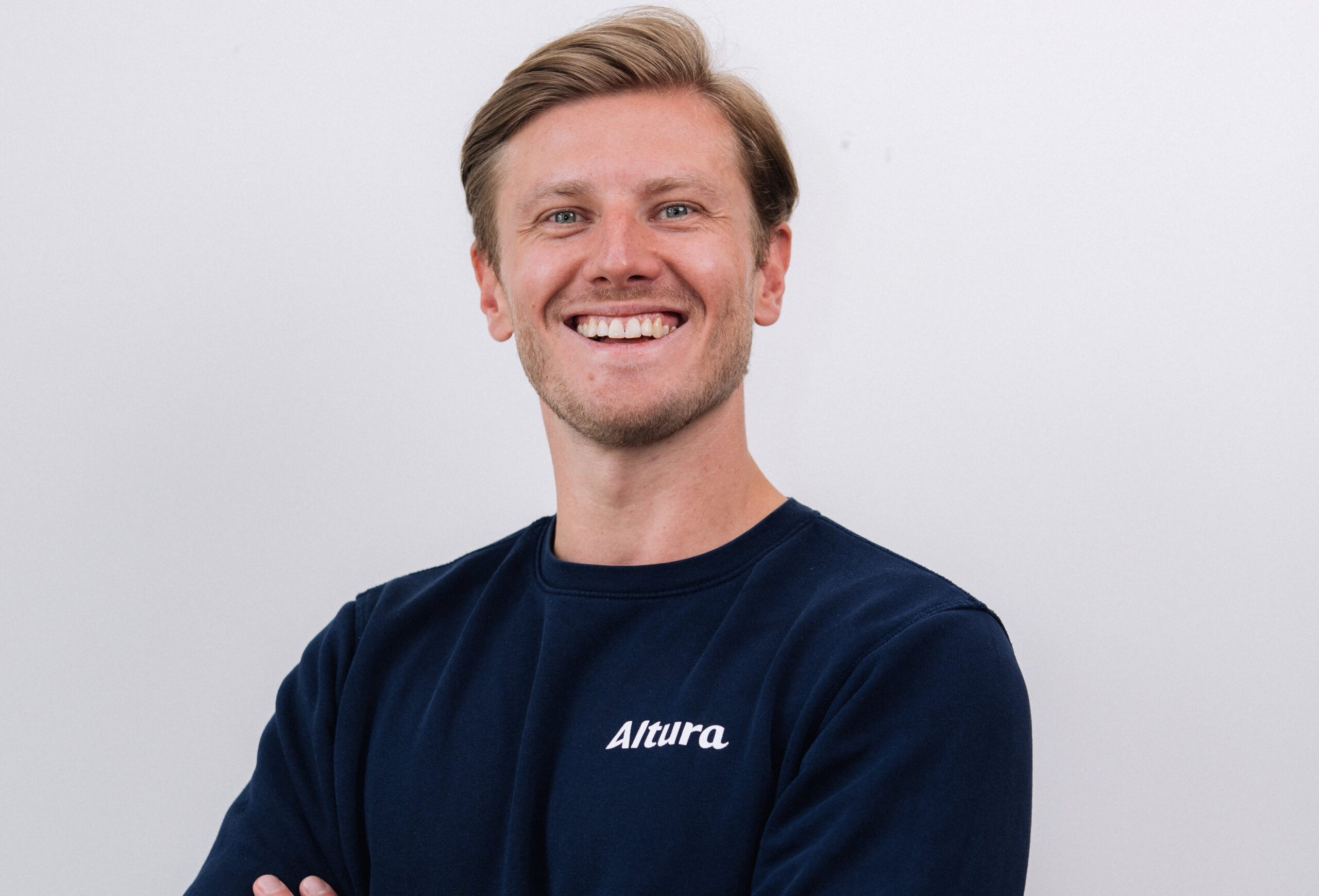 26. Altura - TechRound