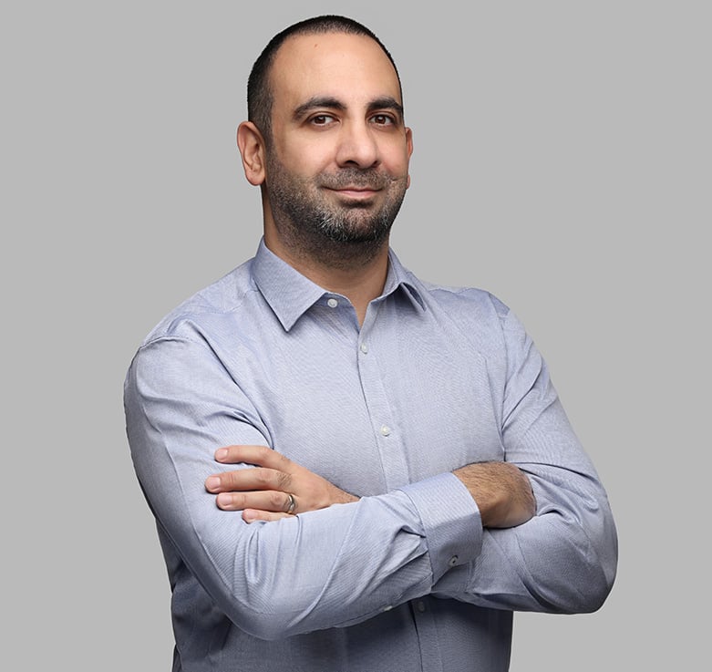 75. Bitpace - TechRound