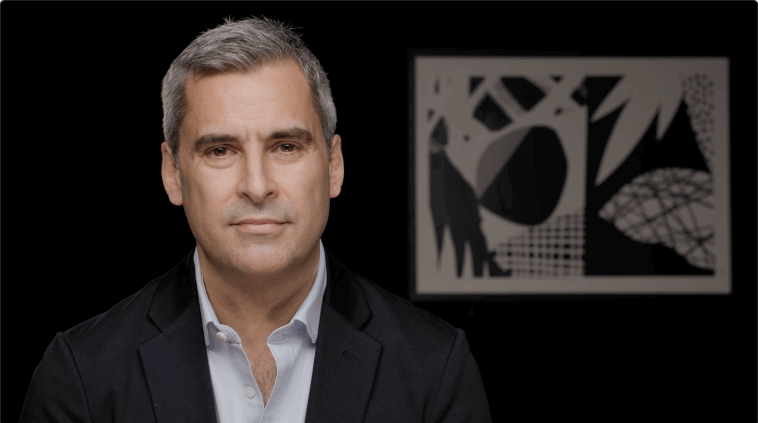 60. Naked Energy - TechRound