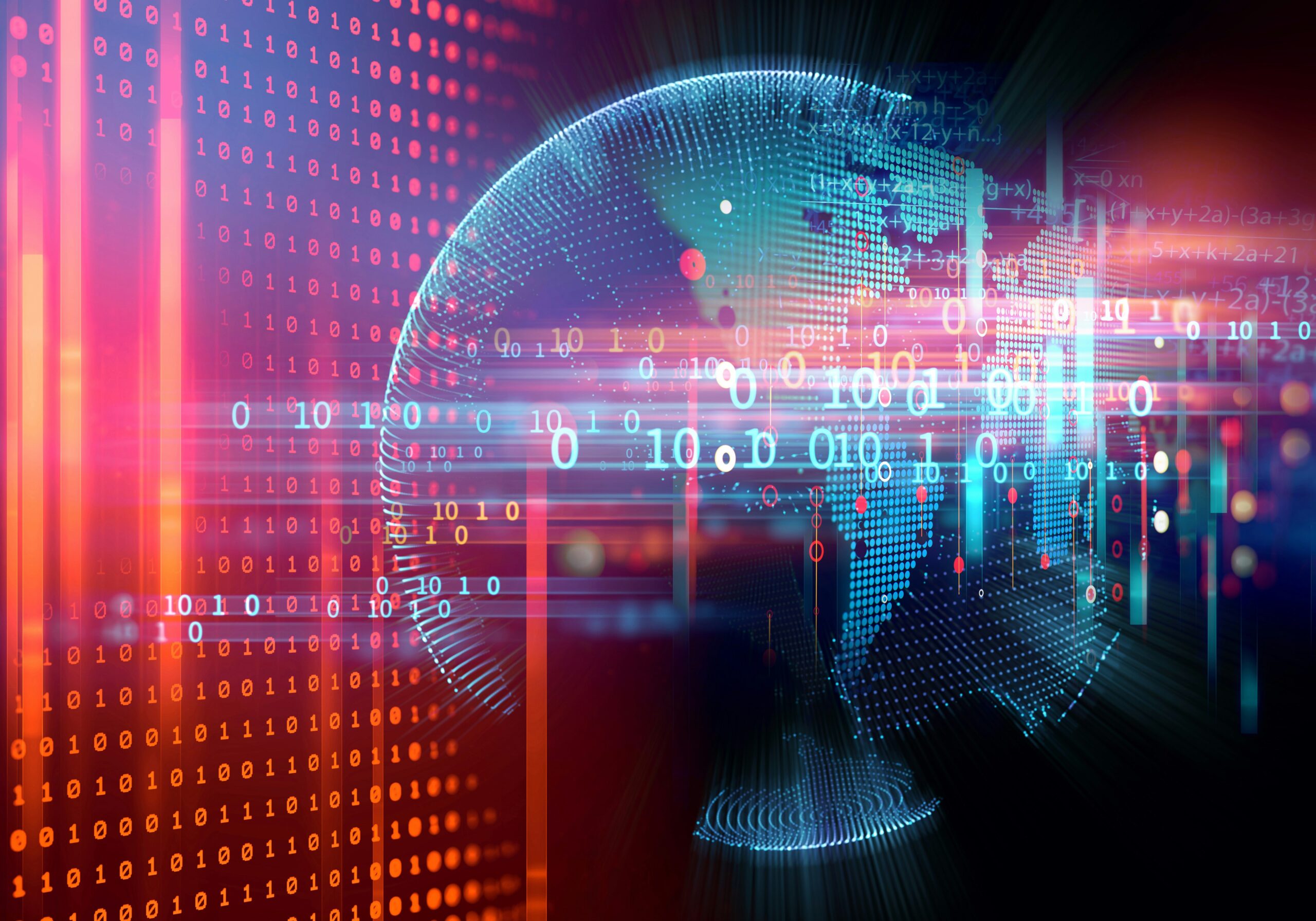 Alternatives To Cloudflare - TechRound