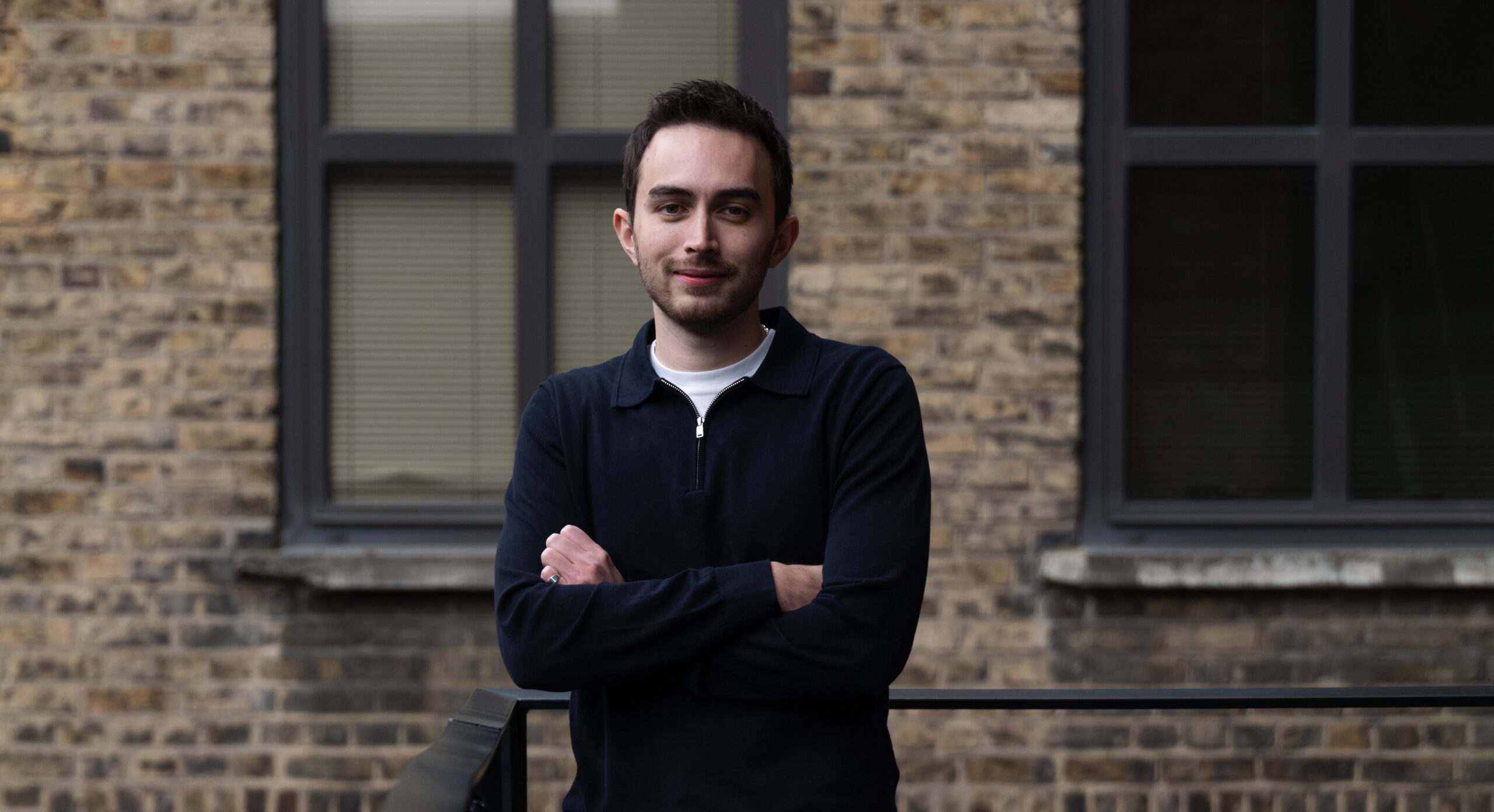 39. Ctrl Alt - TechRound