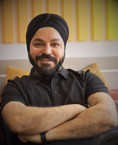 56. LoanTube - TechRound