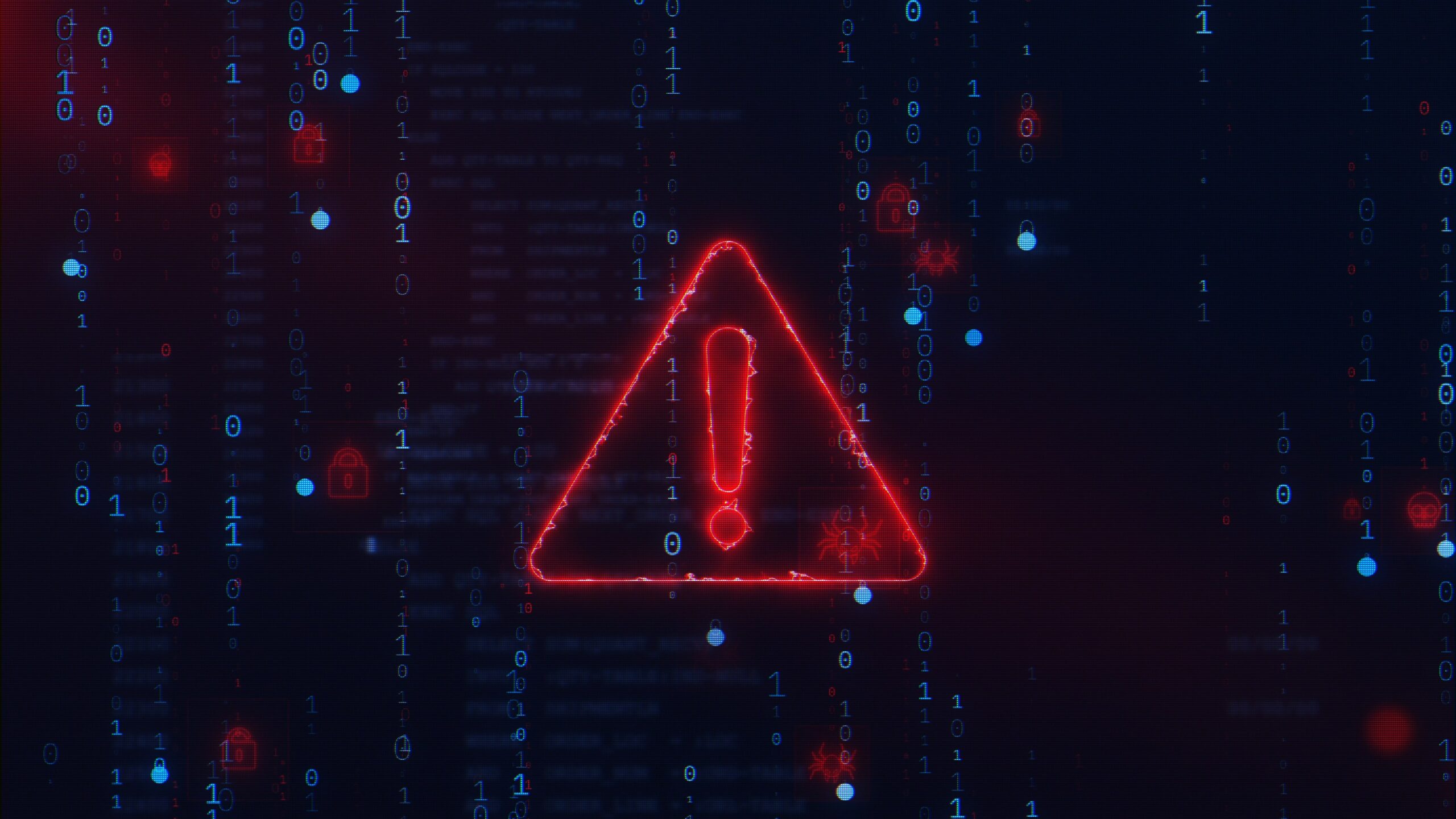 What Is Vibe Hacking? - TechRound