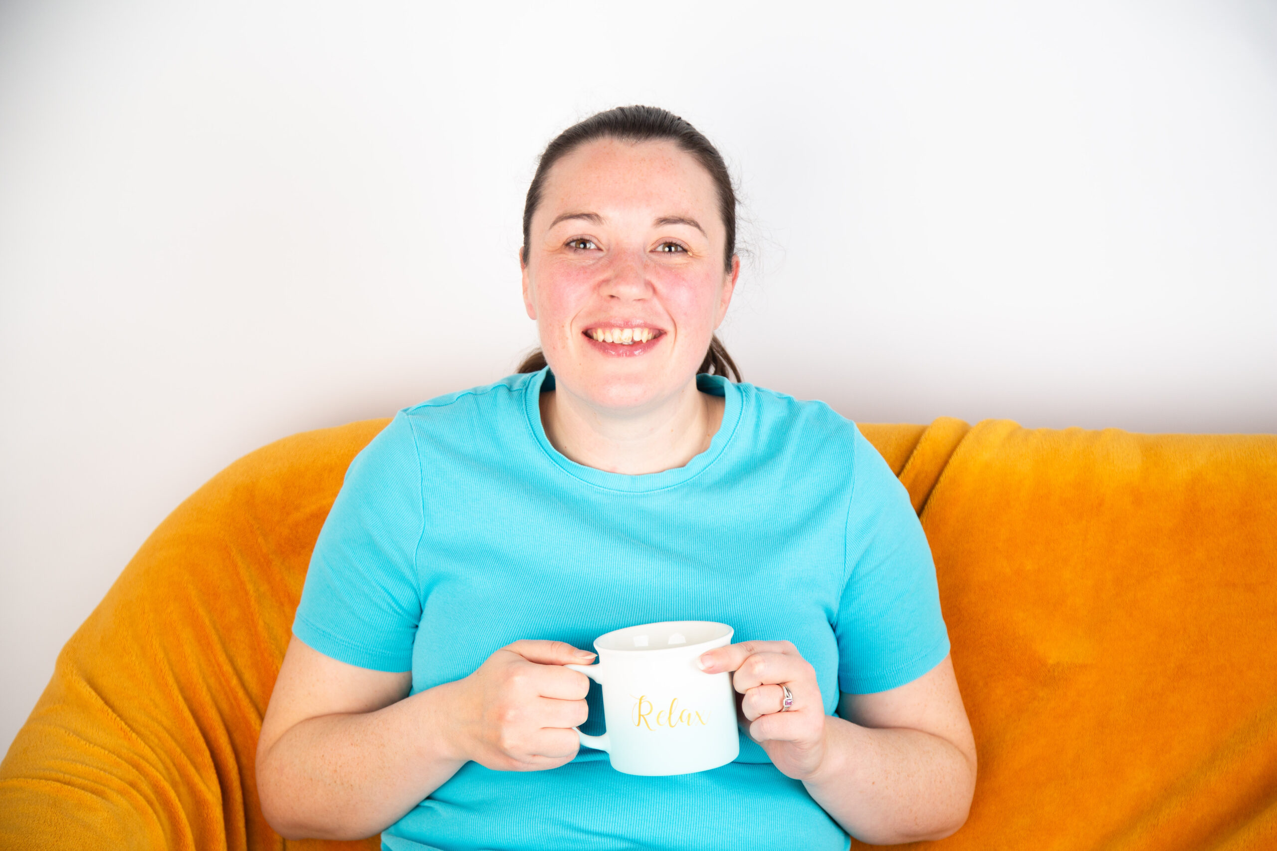 Meet Kim Scotland Owner and Web Designer at Kim Scotland Web Design ...