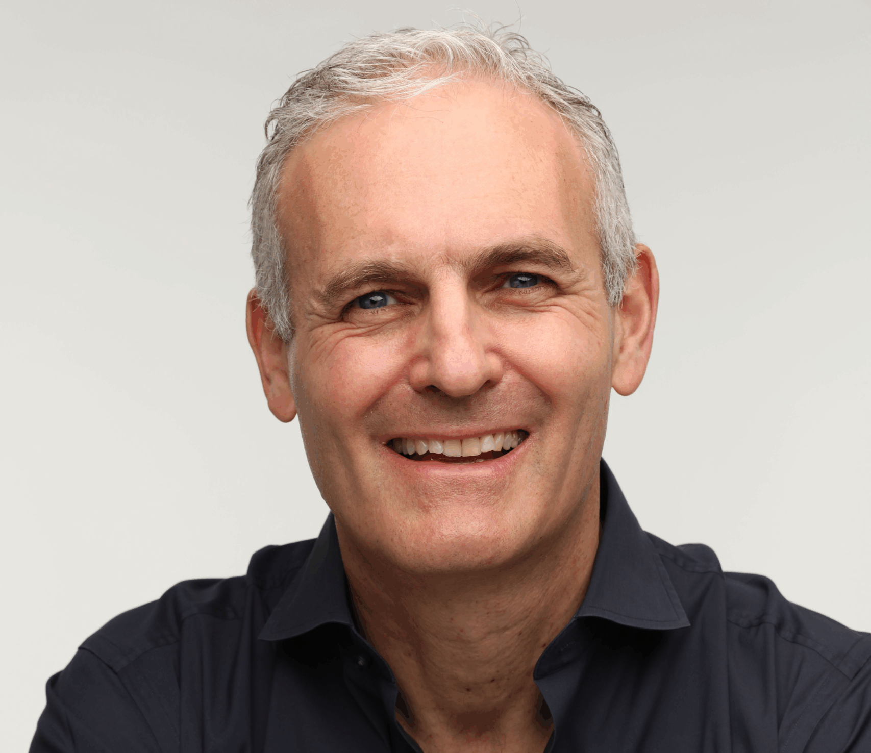 88. Trustd - TechRound