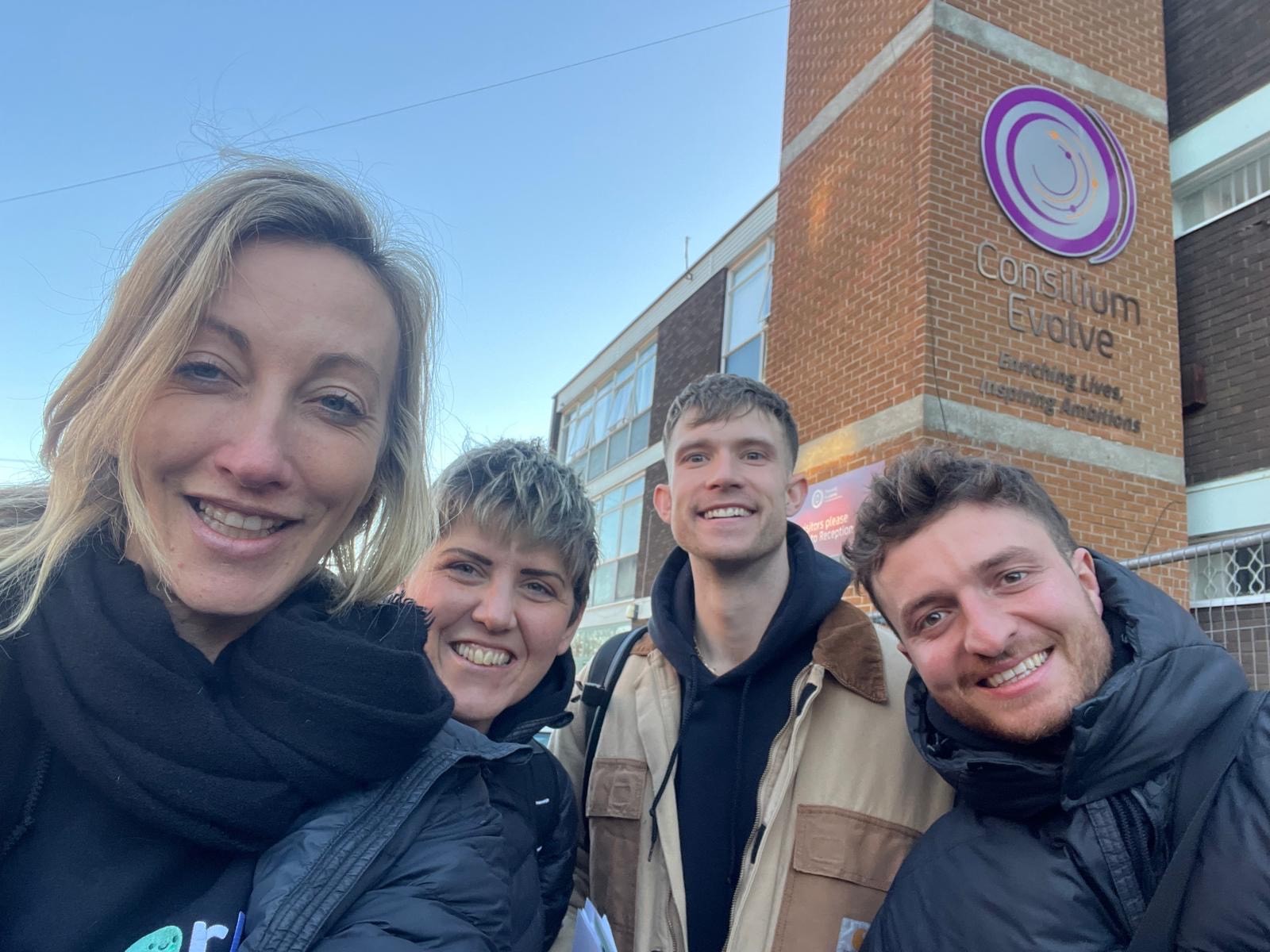 70. Orli Health - TechRound