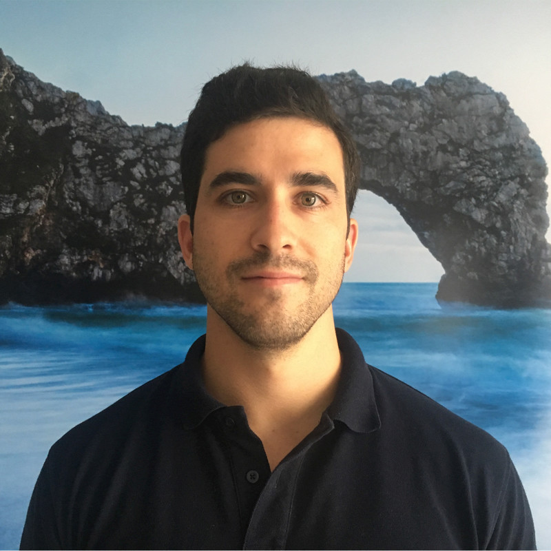 72. vendi - TechRound