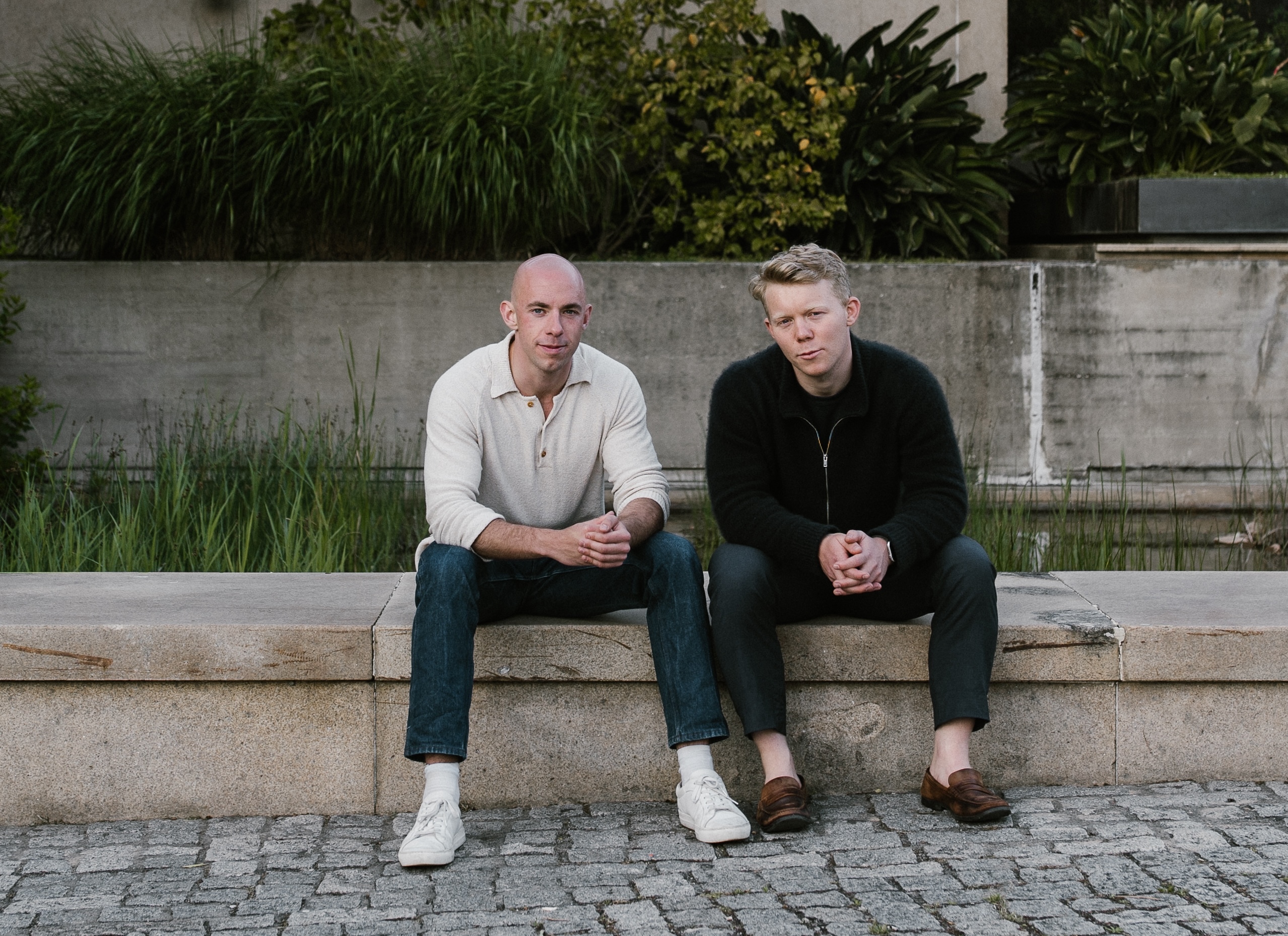 100. SimpleStudy - TechRound