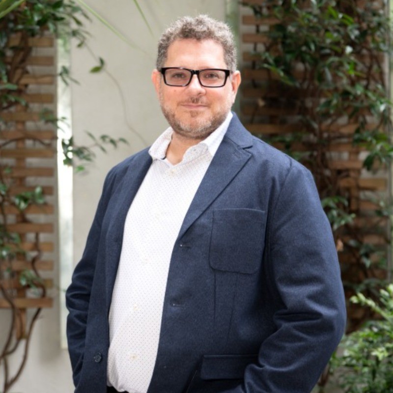 63. Sprout.ai - TechRound