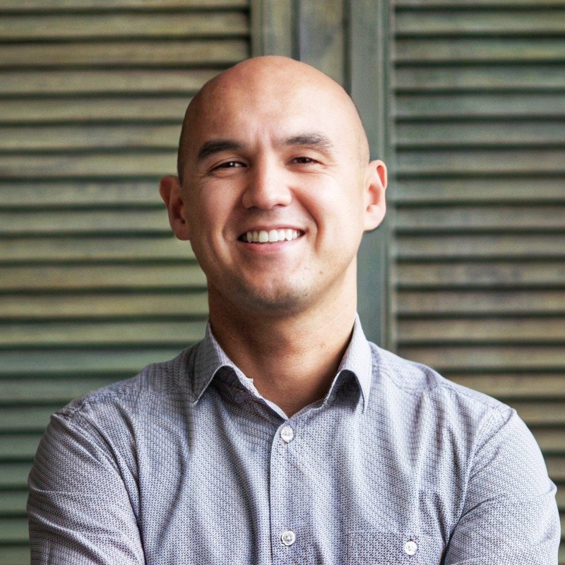 Vitalii Mikhailov, Founder And CEO Of EasyStaff, Talks About How Cross-Border Hiring Surges 85% ...