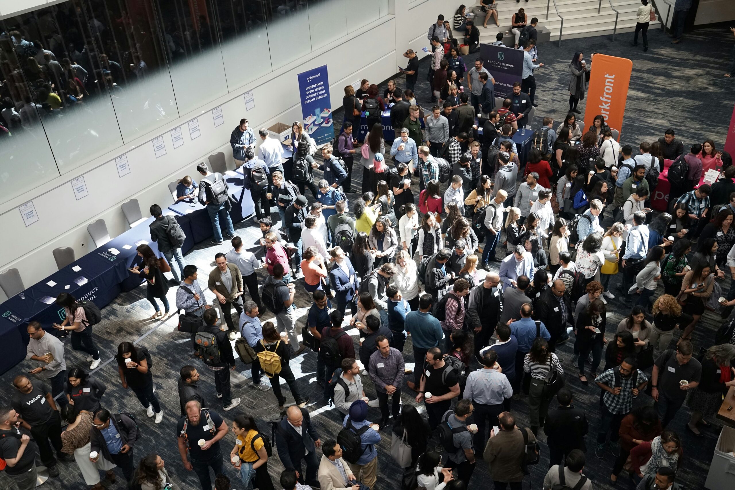 Venture Speak Easy At Slush 2025: Podcast And Drinks Hosted By TRMNL4 ...