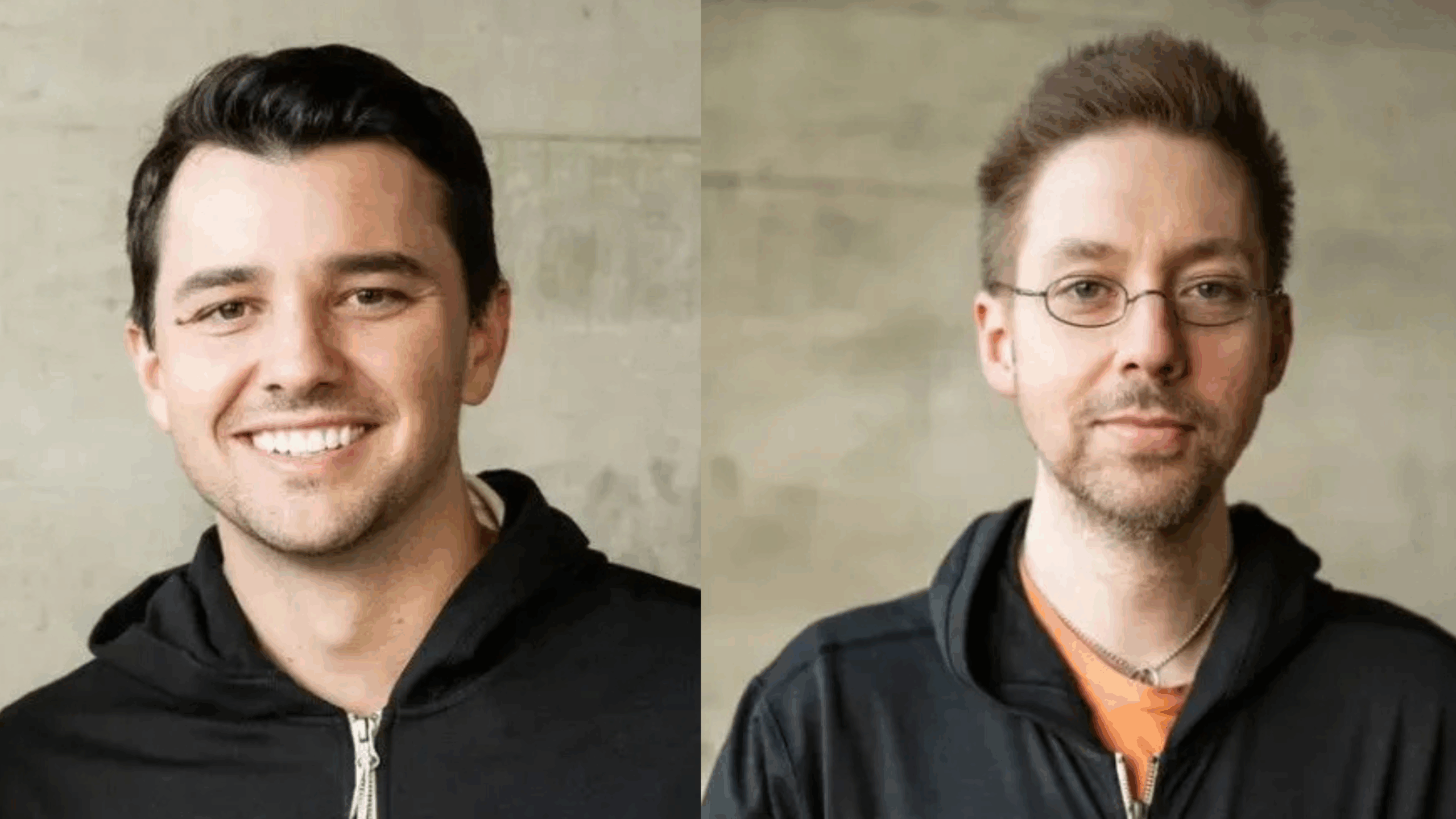 5. Reach Security - TechRound