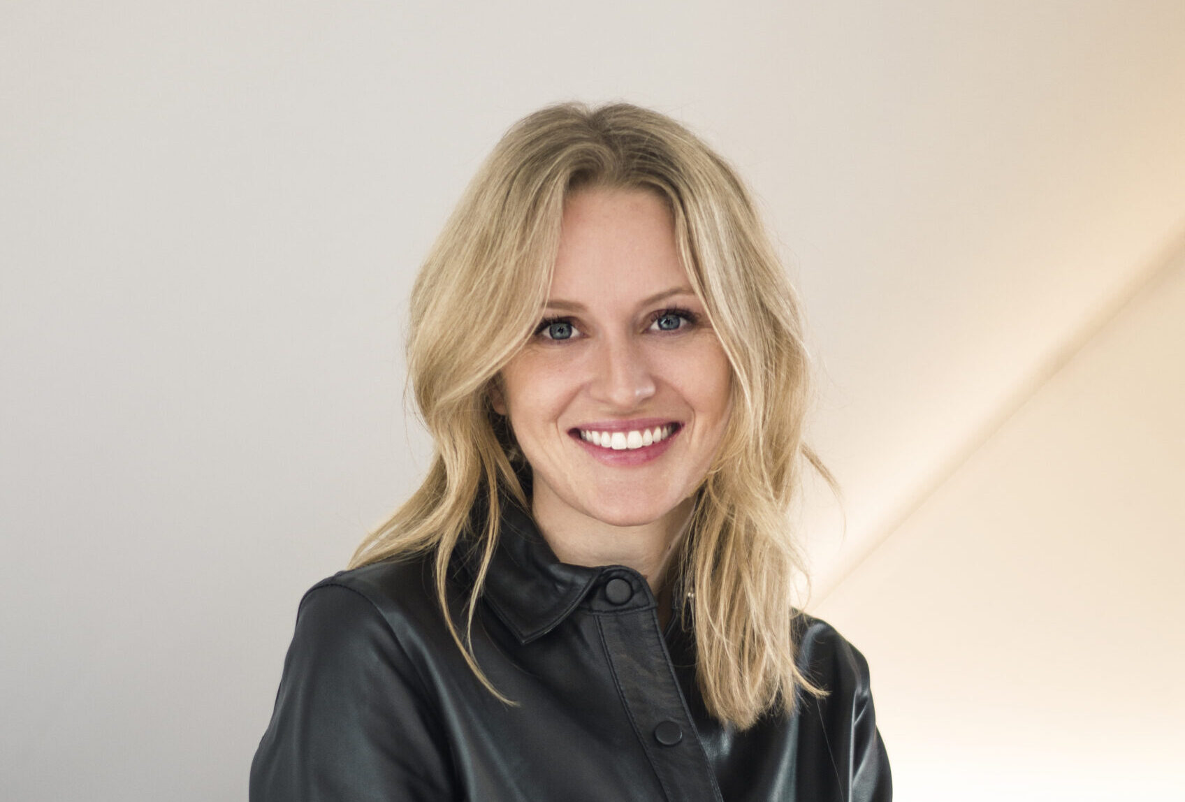 A Chat with Lara Daniel, Co-Founder & CEO at Pulse Advertising - TechRound
