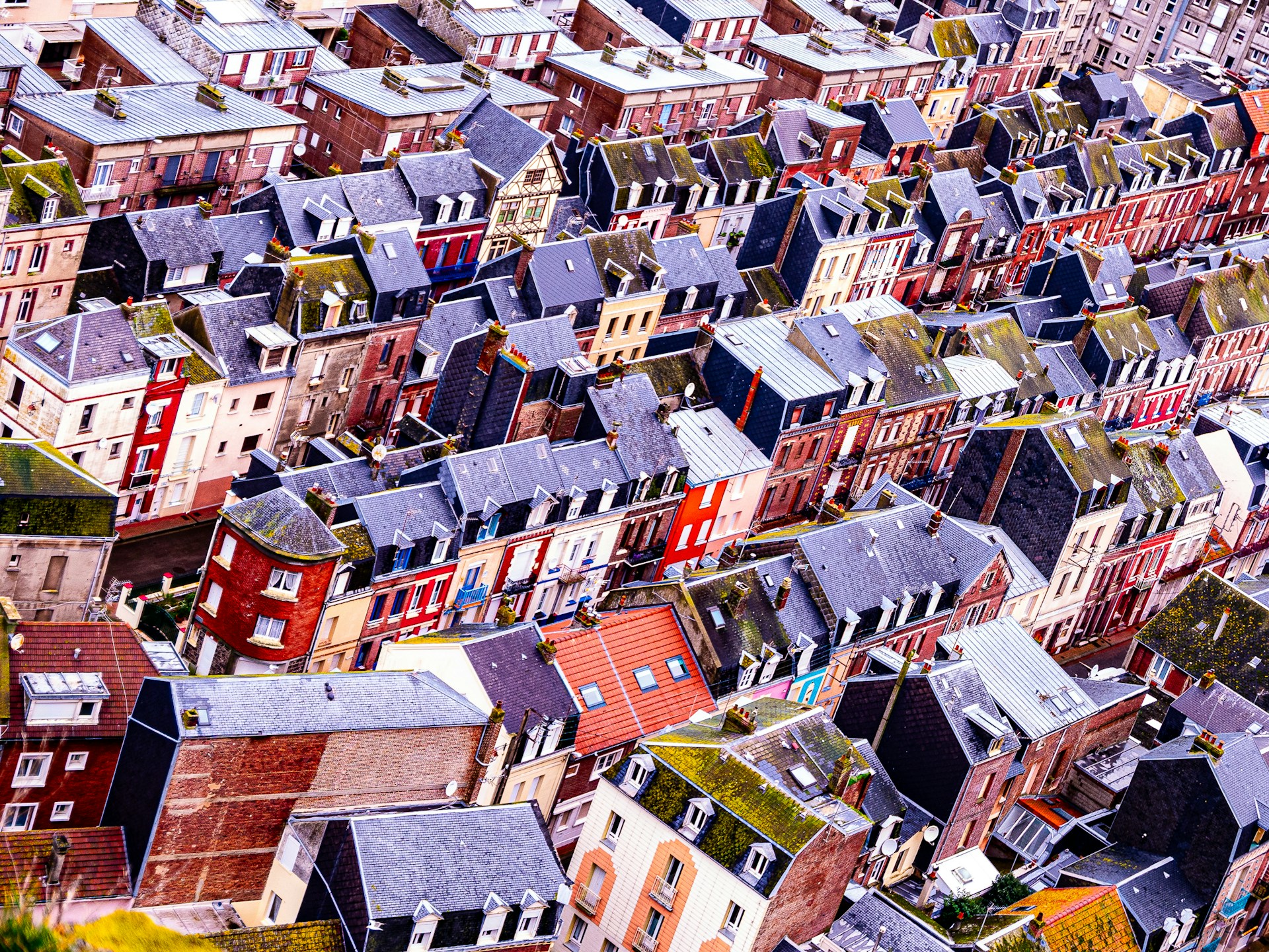 UK Landlord Exodus To Speed Up In 2026 - TechRound