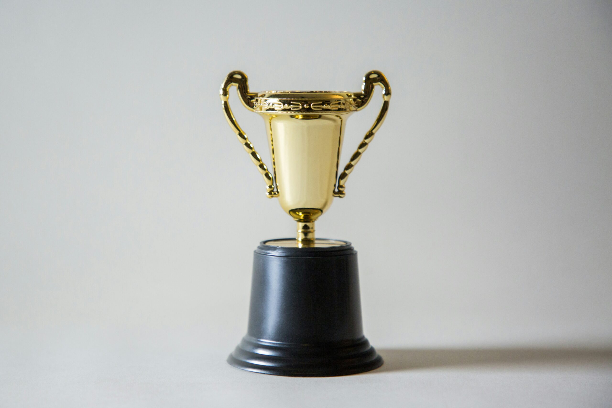 TechRound’s Competition Schedule 2026 - TechRound