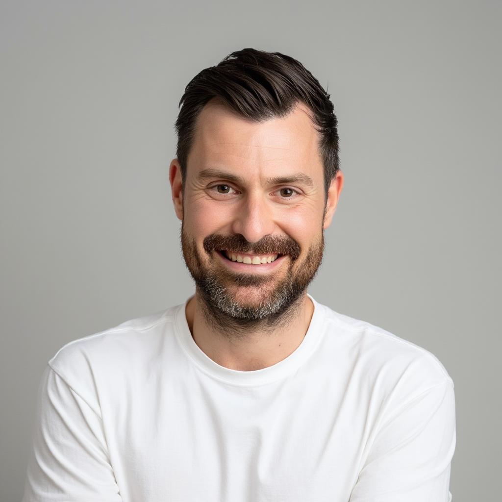 Founder Of The Week: Matus Maar Of Nul - TechRound