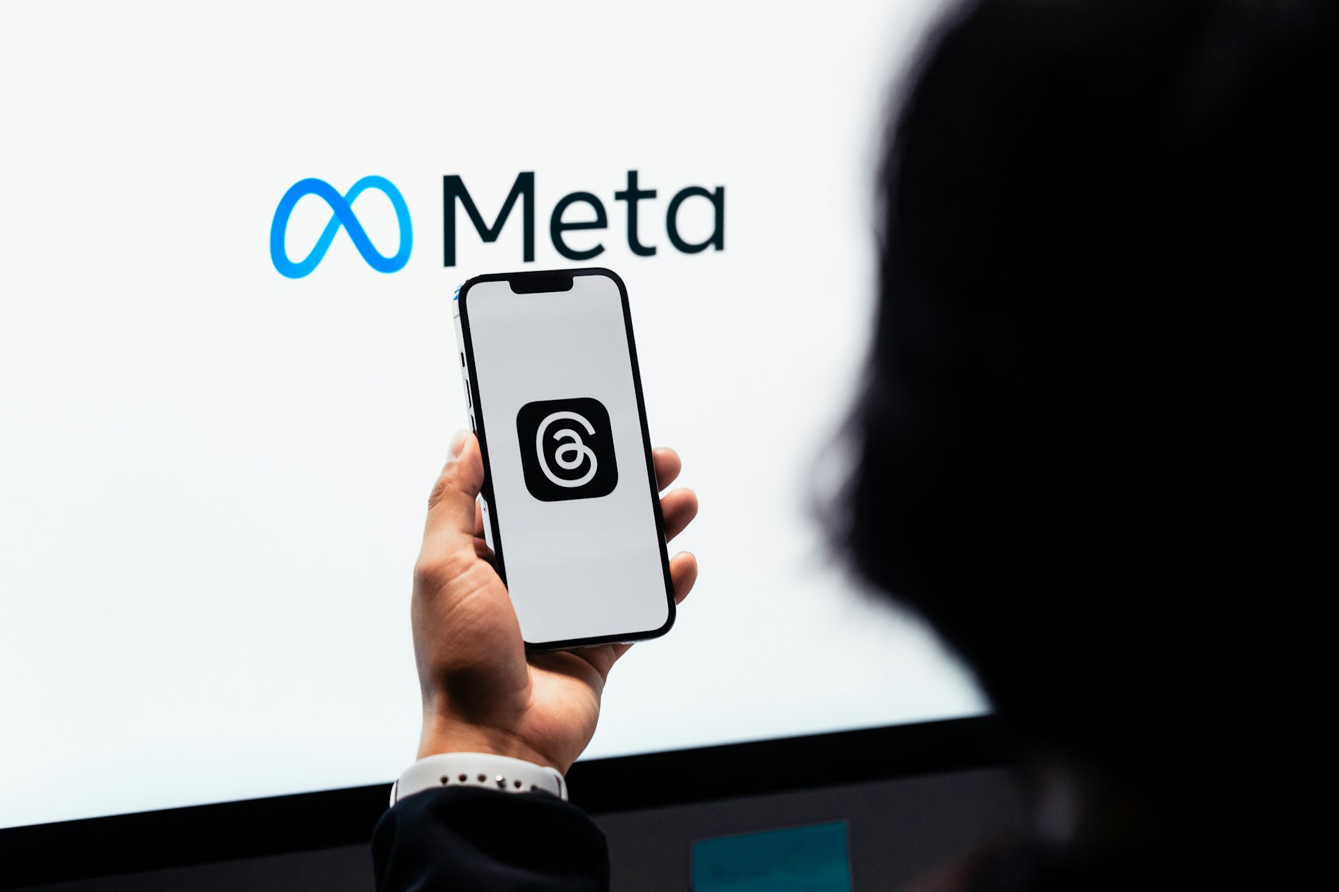 Meta Lays Off Metaverse Staff: Is The Virtual Future A Thing Of The ...