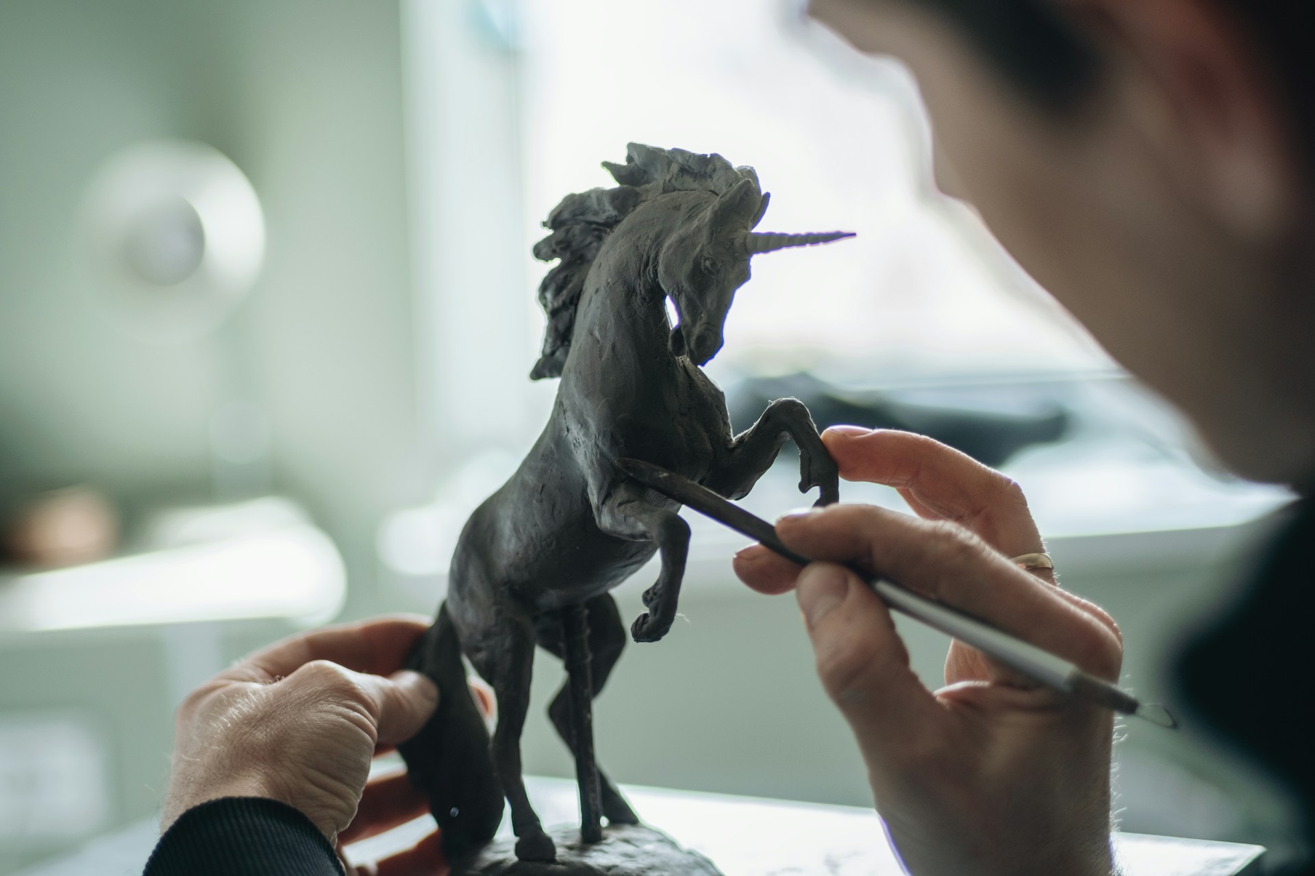 How Many Funding Rounds Does It Take To Become A Unicorn? - TechRound