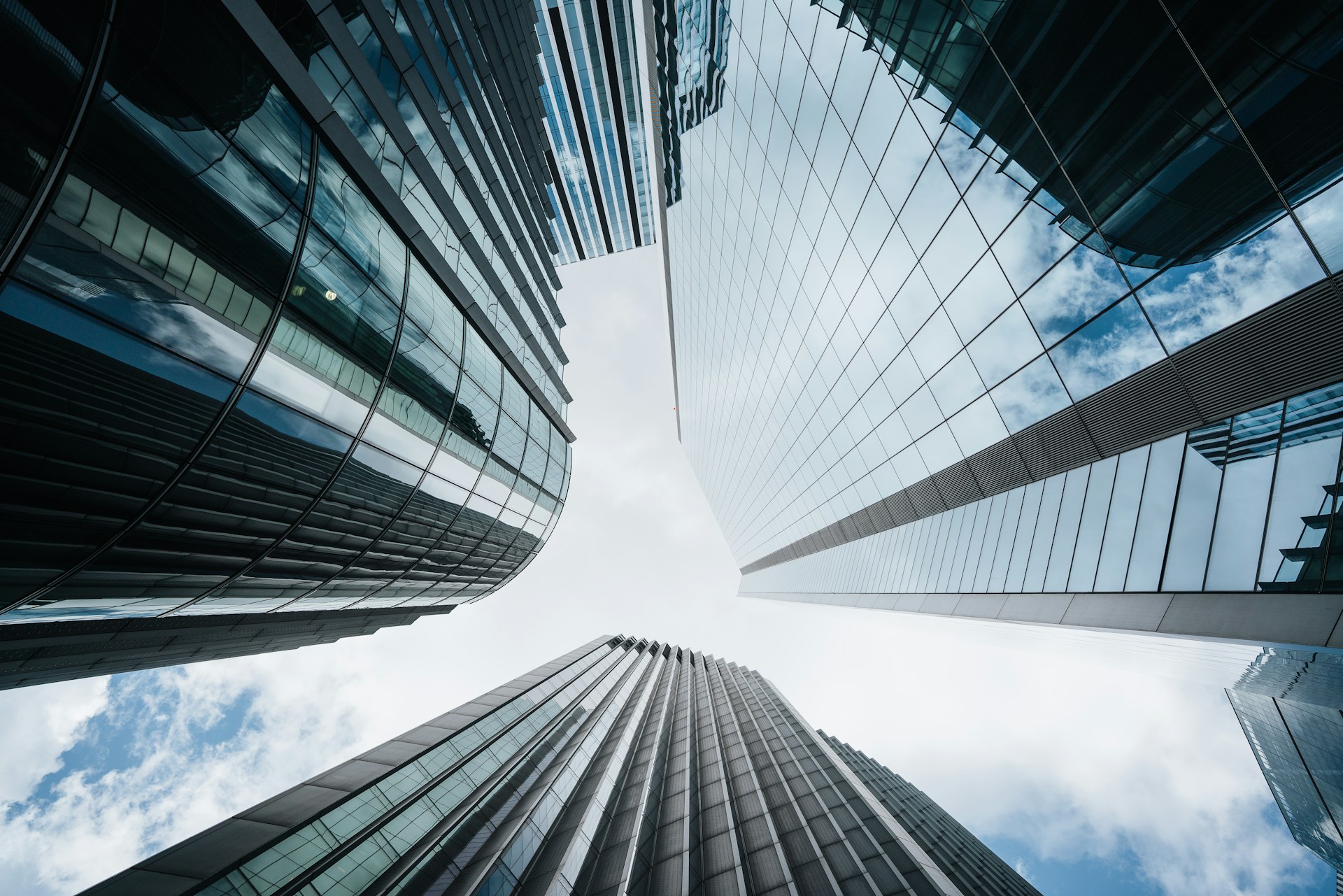 UK VC Investment Rebounds In 2025, Marking First Annual Growth In Four ...