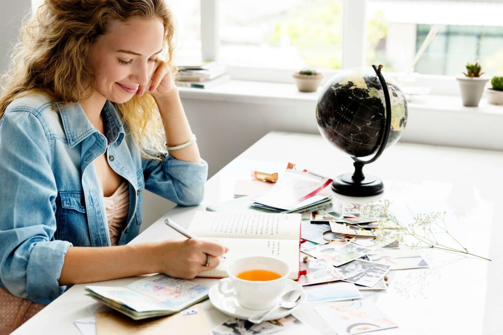 Digital Detox Tools That Help You Disconnect - TechRound