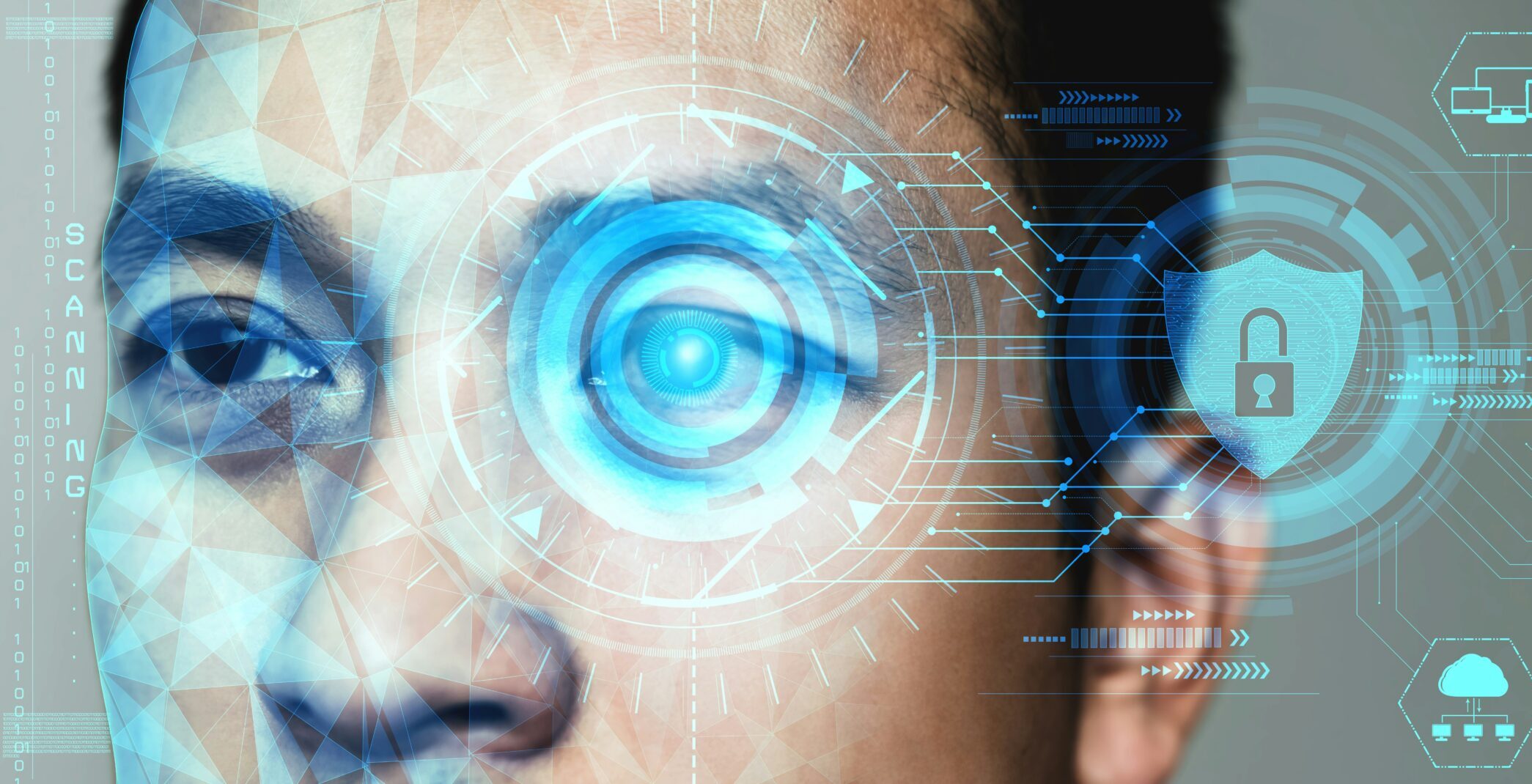 Compulsory Digital ID Scheme Dropped After Pressure From MPs - TechRound